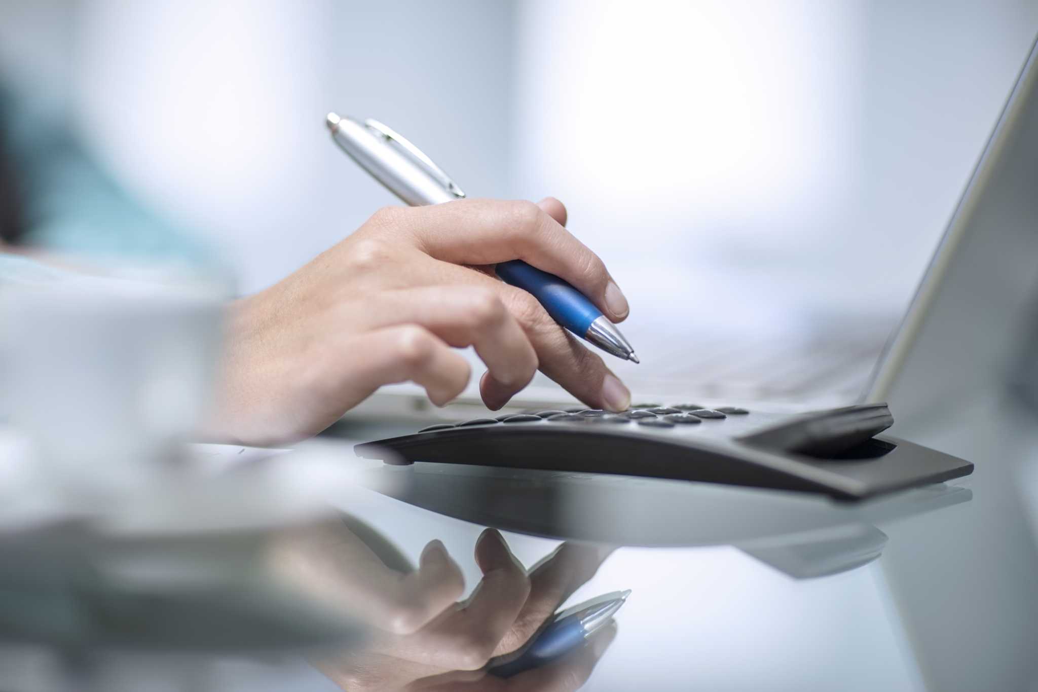 What Does Pro Rata Salary Mean?