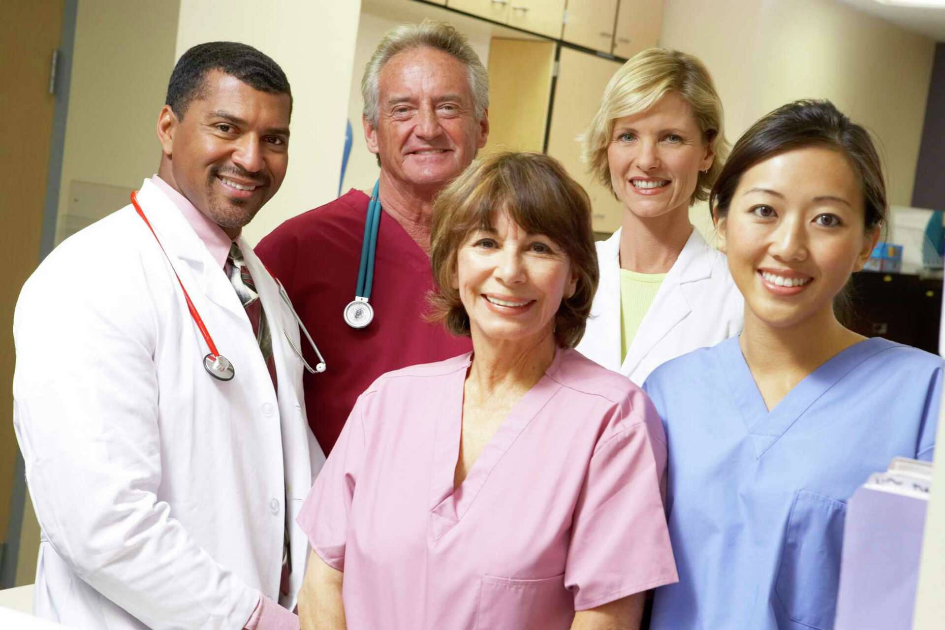 Respiratory Therapy vs. Surgical Tech