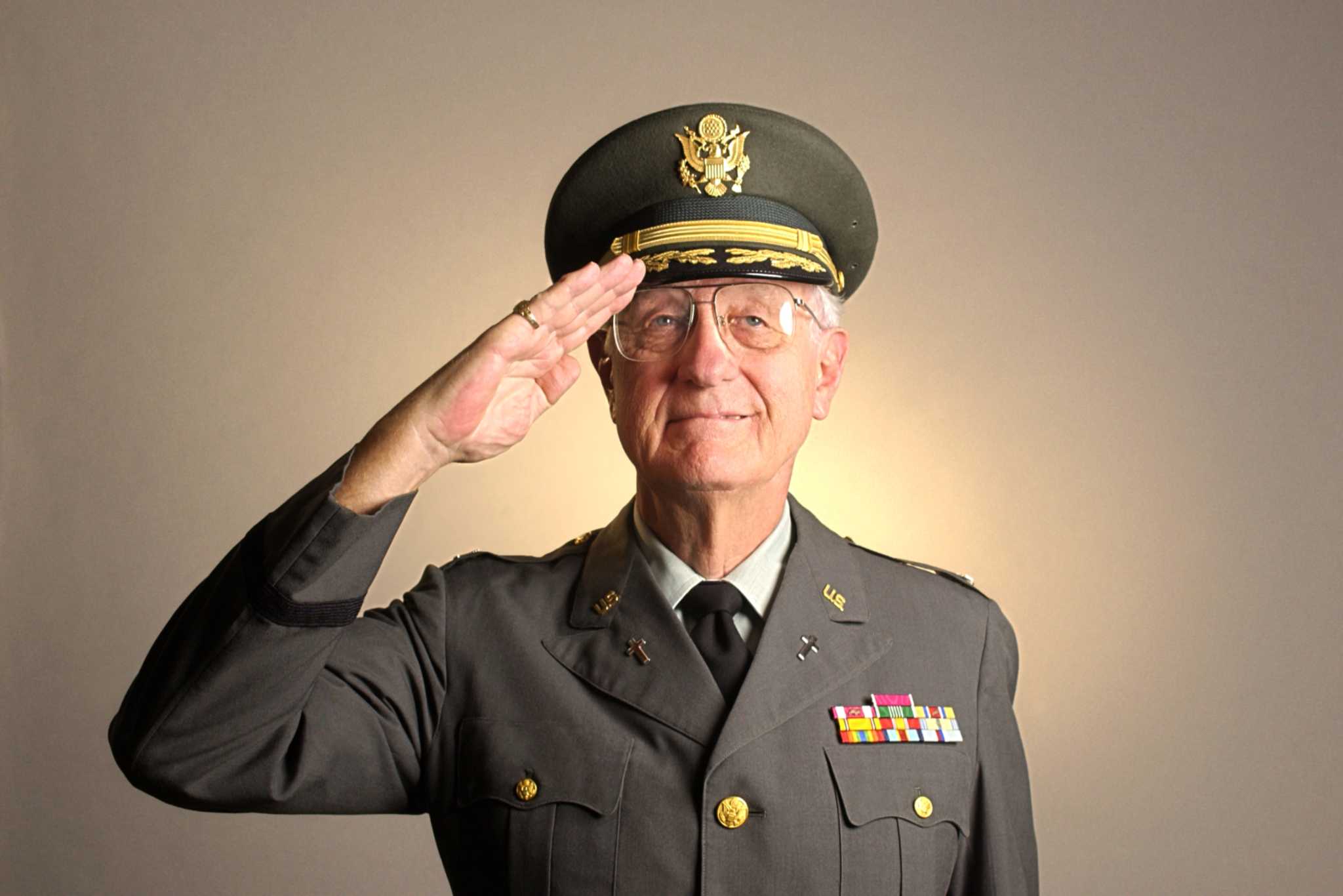 What Is a Qualified Army Veteran?