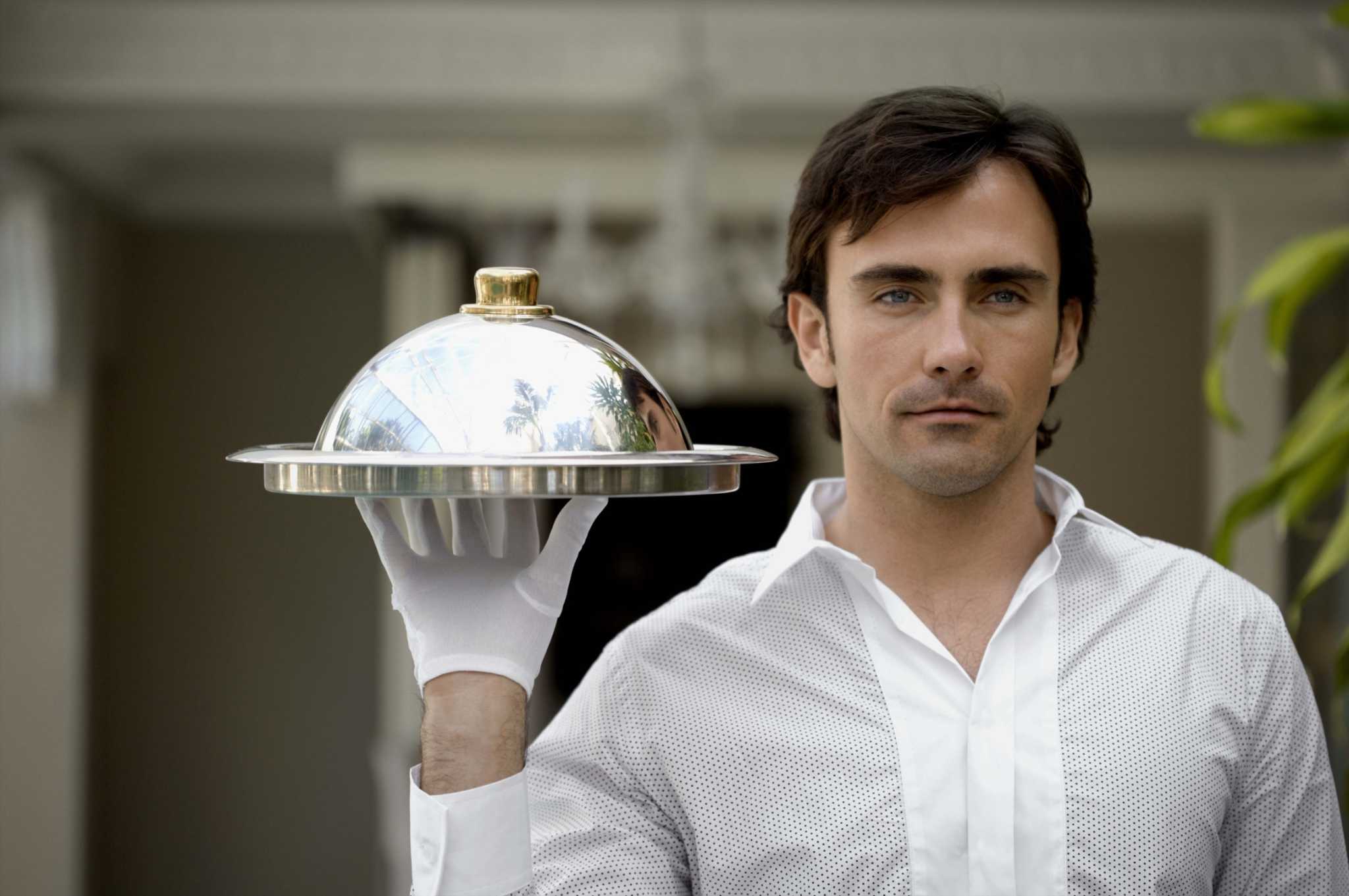 Qualities of a Good Hospitality Trainer