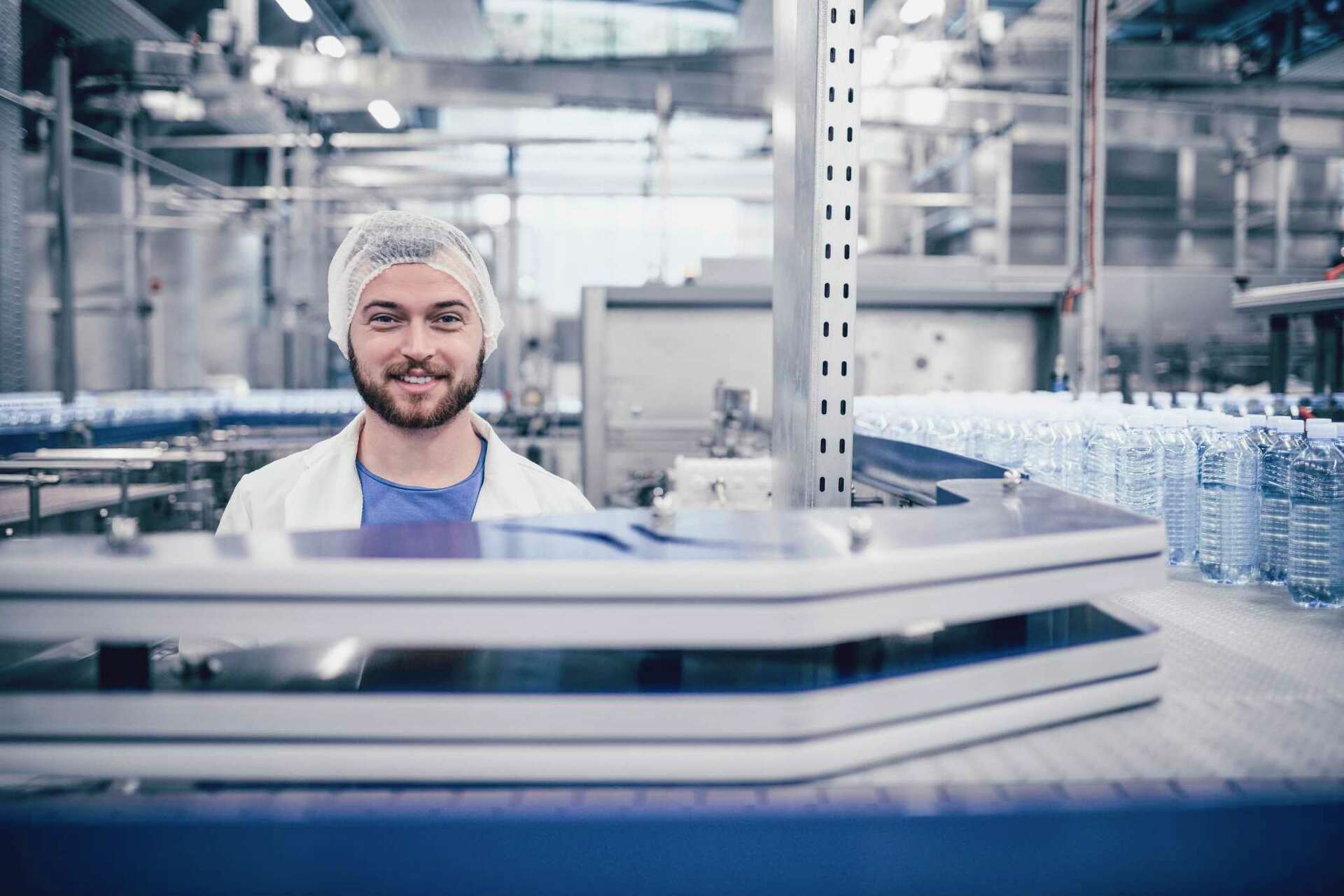 What Does a Quality Engineer Do?