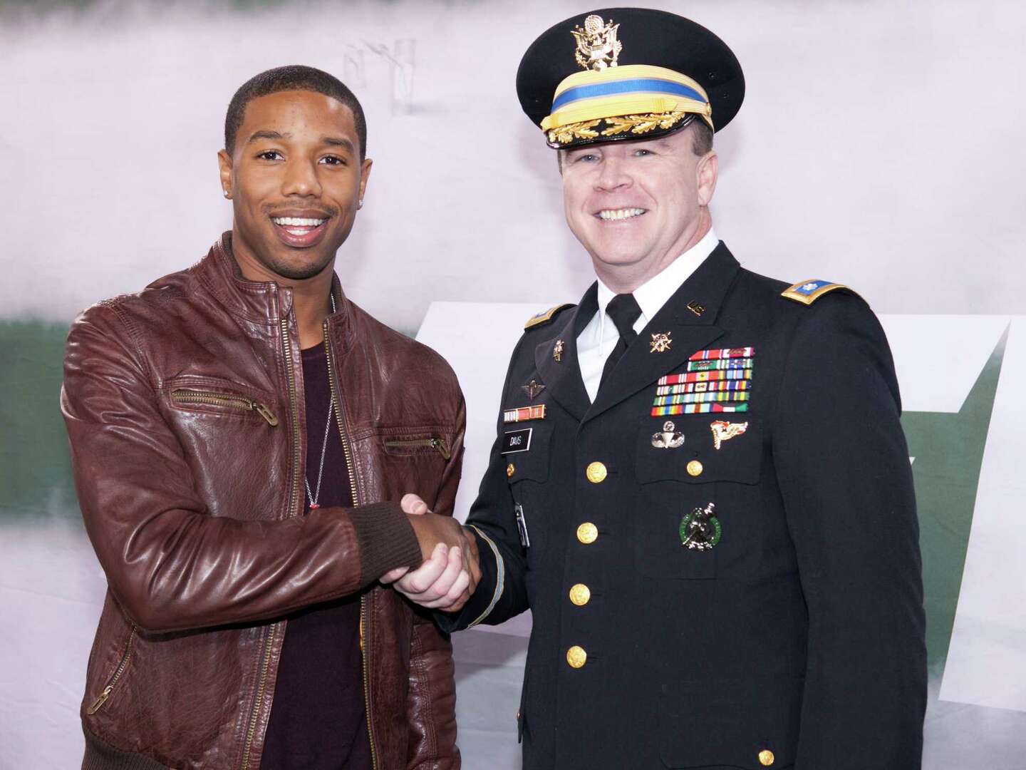 What Rank Is a Commander in the Army?