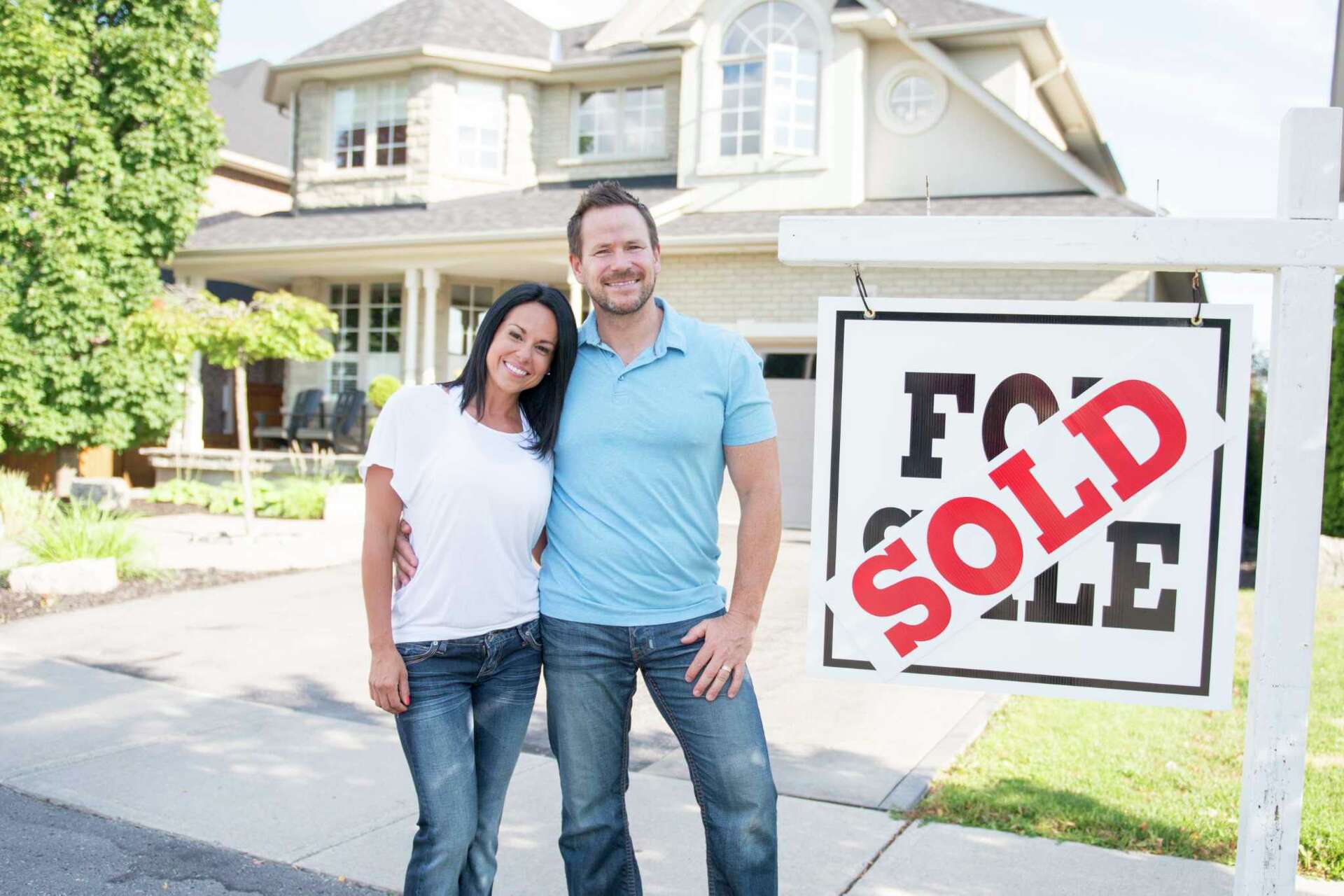 Real Estate Administrative Assistant Job Description