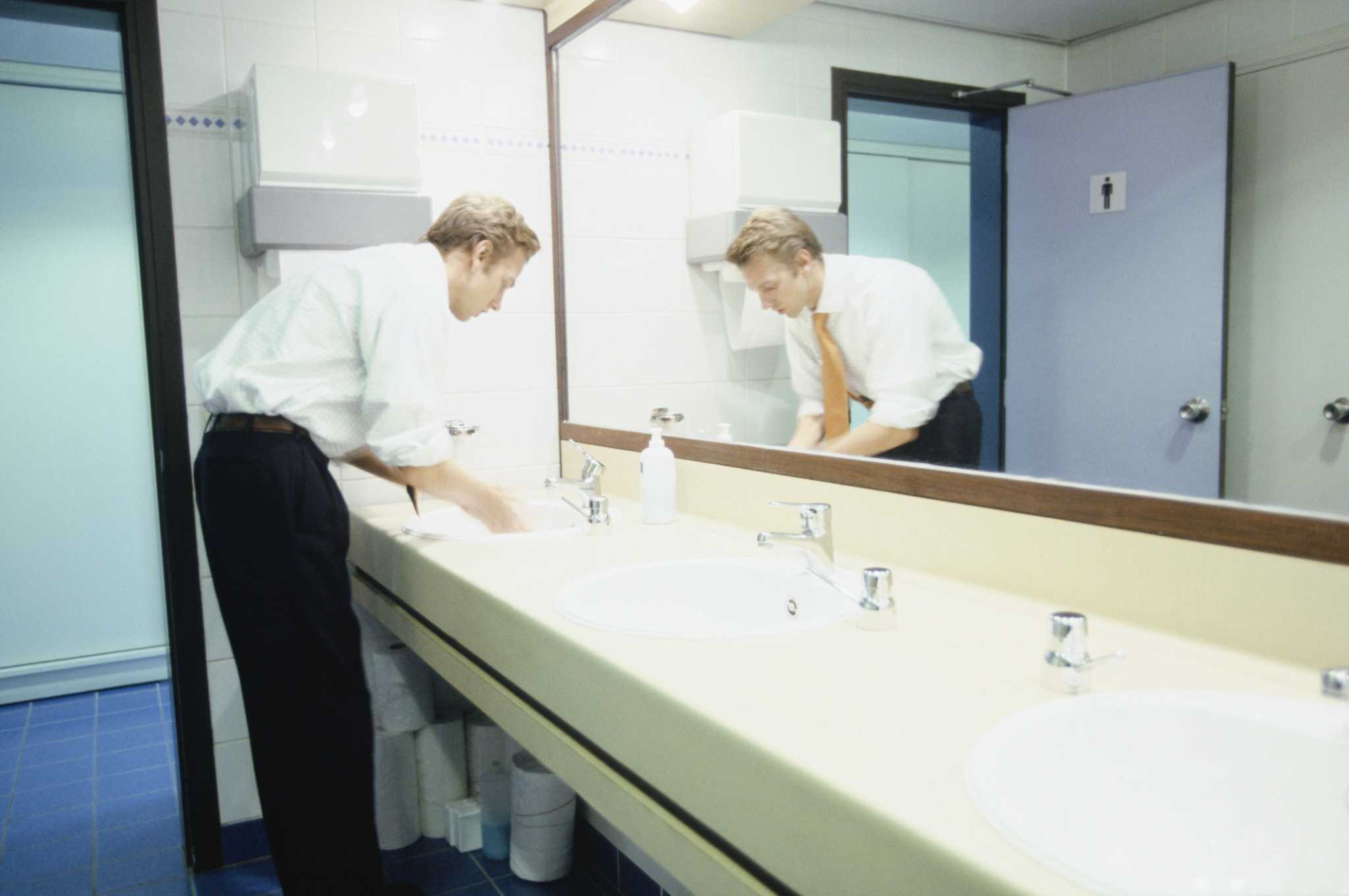 How to Reduce Sickness and Absences in the Workplace