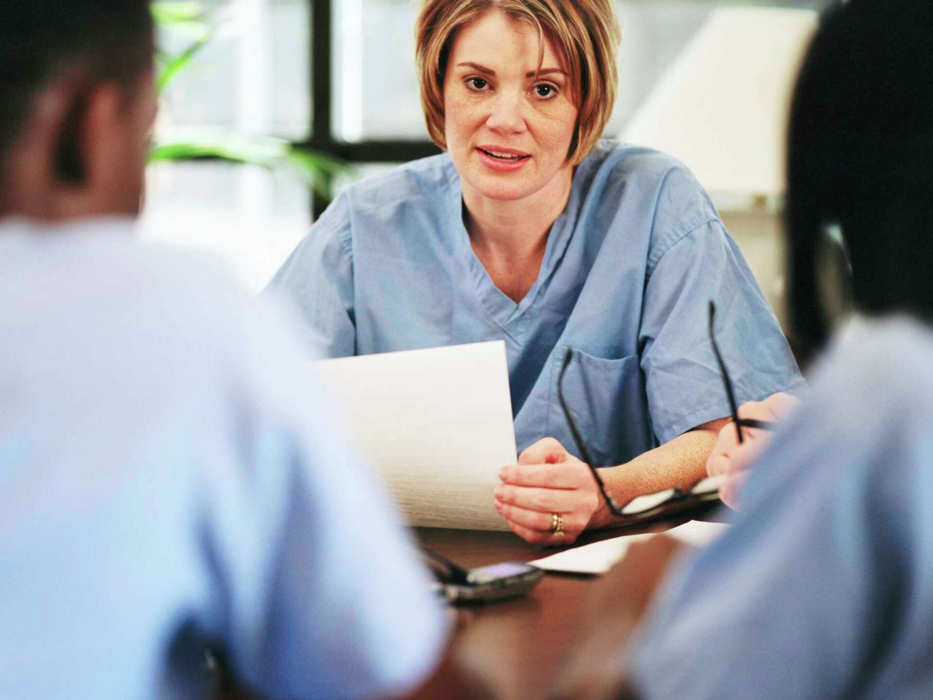Do I Have to Relocate Closer to My Job If I Am Offered Relocation?