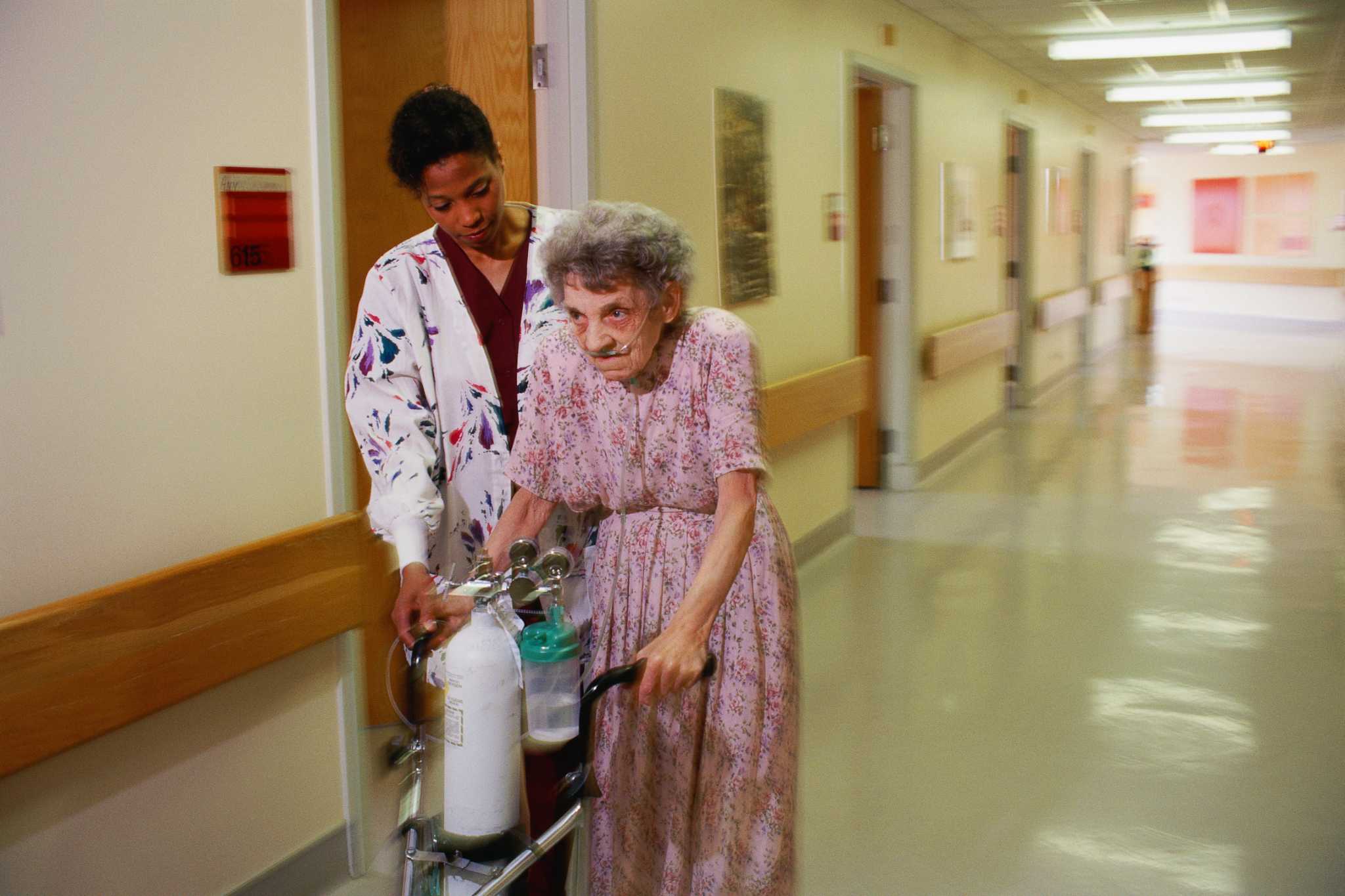 How Do I Renew My CNA License If I Have Not Worked?