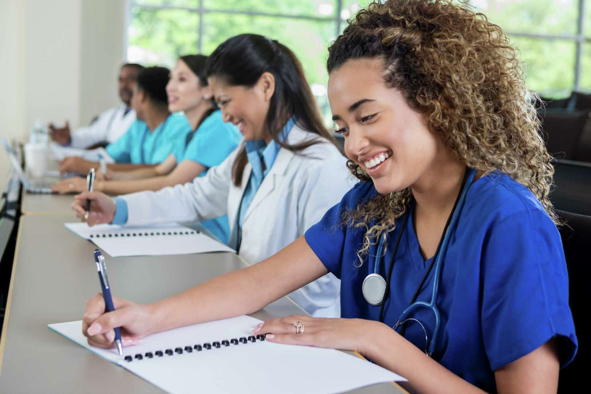 How to Renew an Expired Certified Nurse's Aide Certification