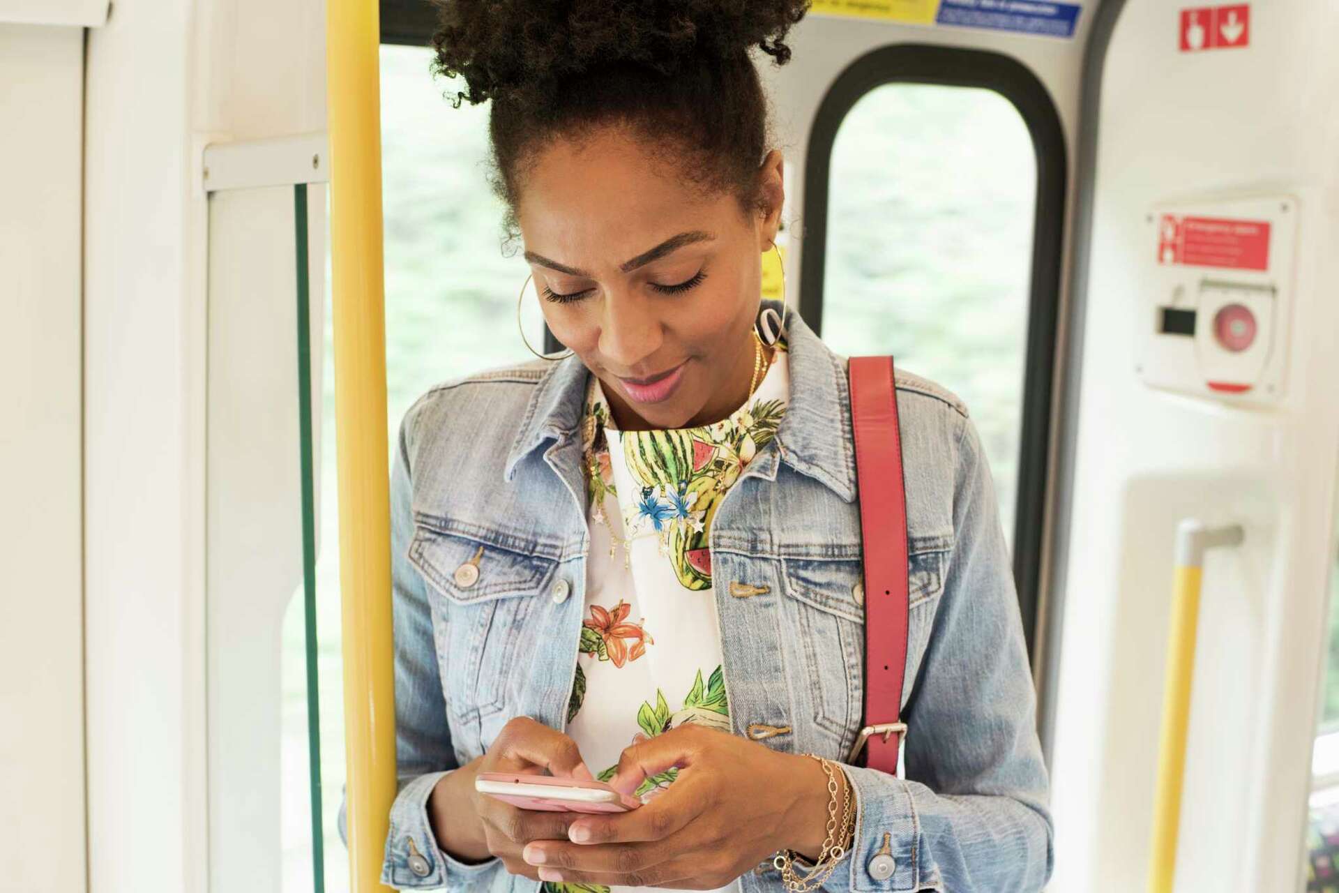 How to Reply to the Rescheduling of an Interview