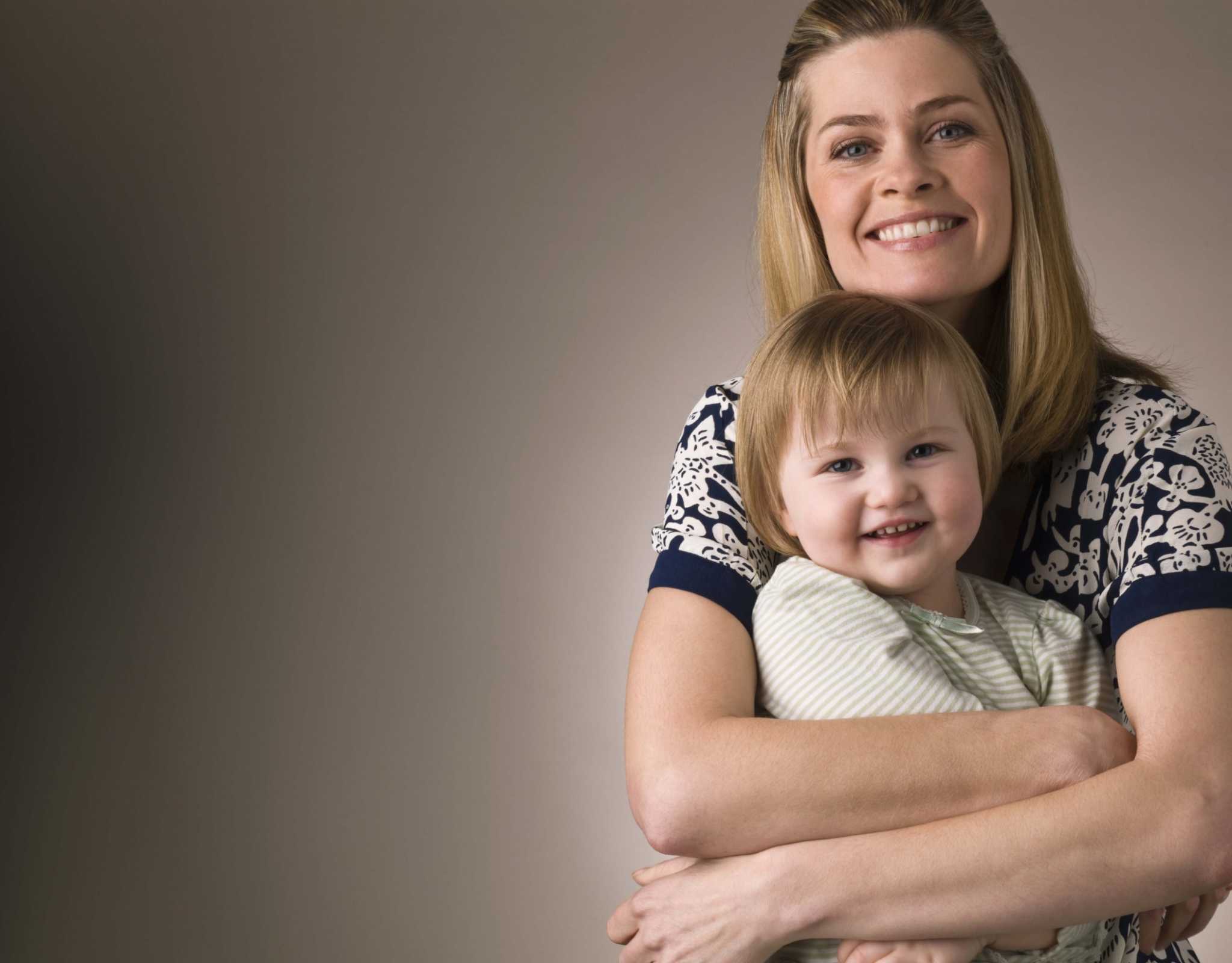 How to Request Part Time Employment