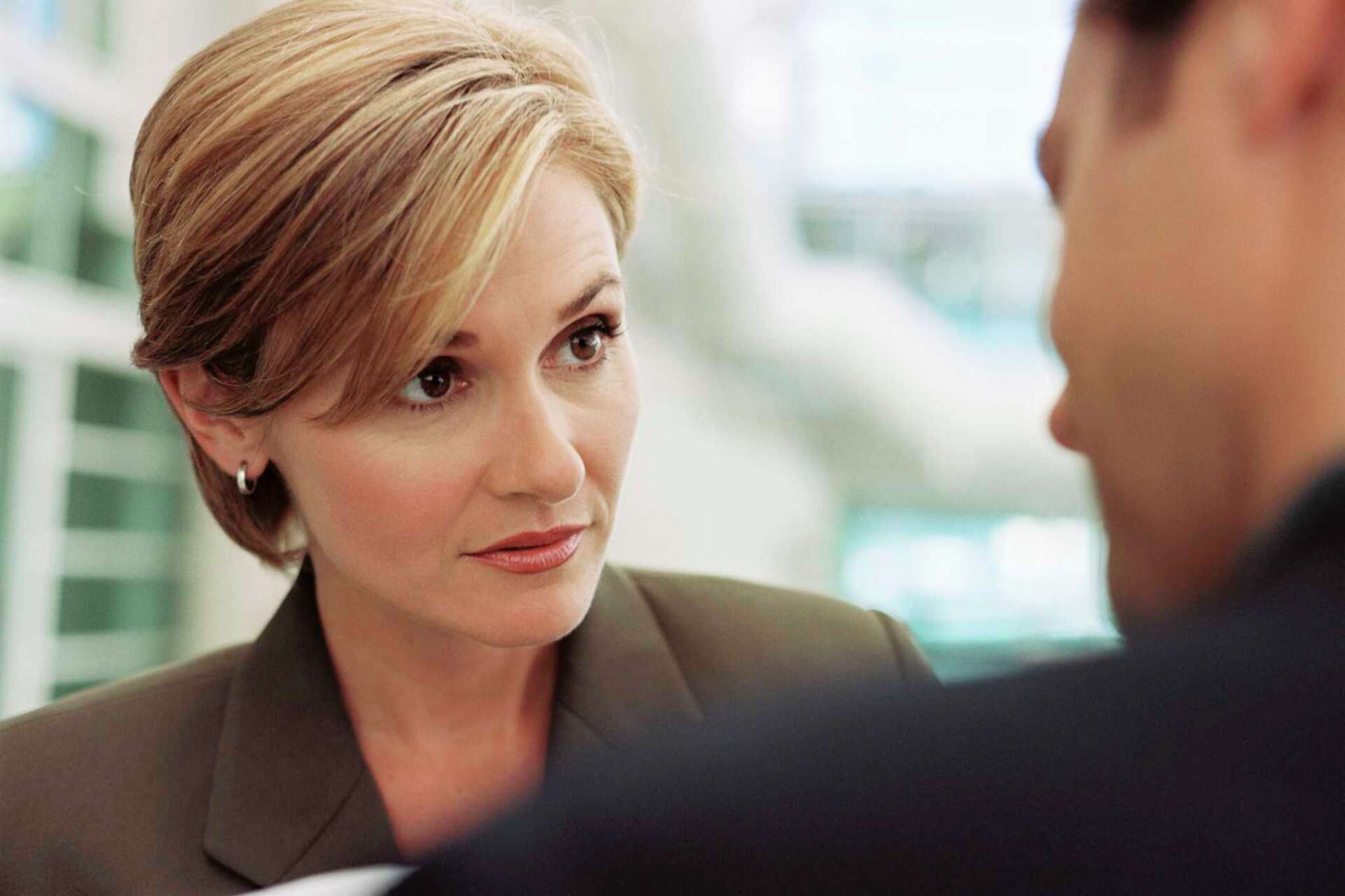 Requirements for an Employment Assistance Program Counselor