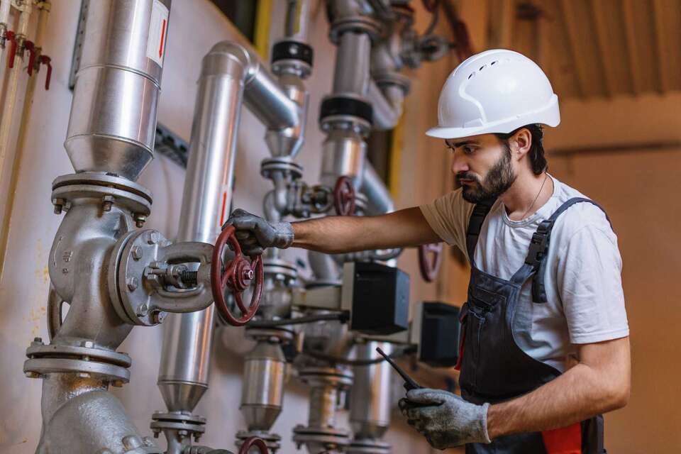 Mechanical Engineer: Salary, Employers and Benefits