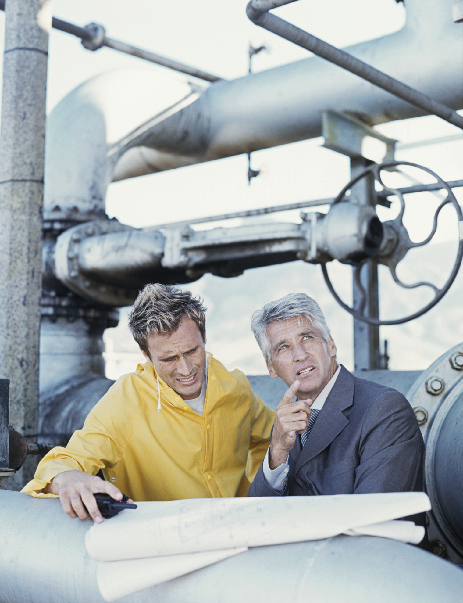 Research & Development in Mechanical Engineering Jobs