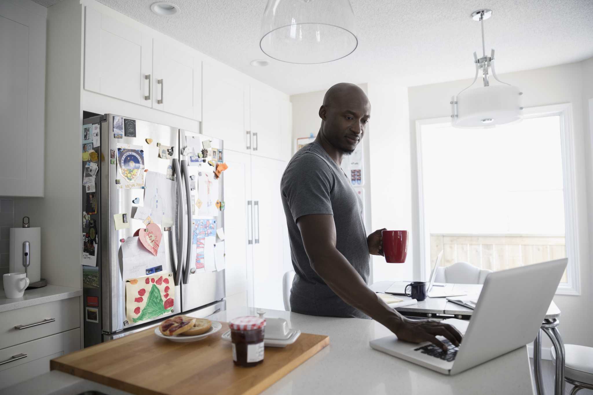 How to Respectfully Withdraw From a Position Due to Salary