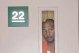 What Does a Sergeant Do at a Prison?