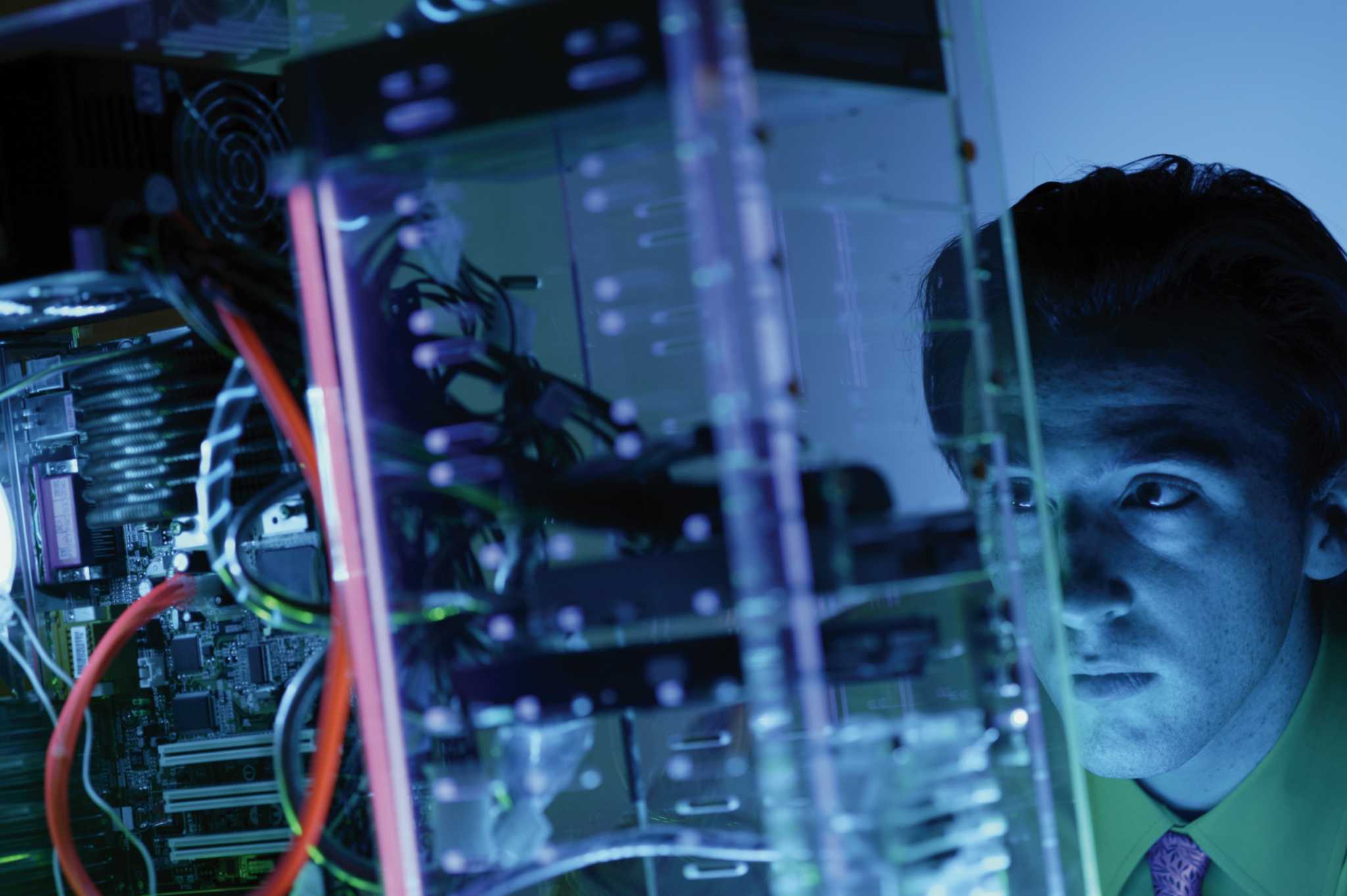 Responsibilities of Electrical Engineers