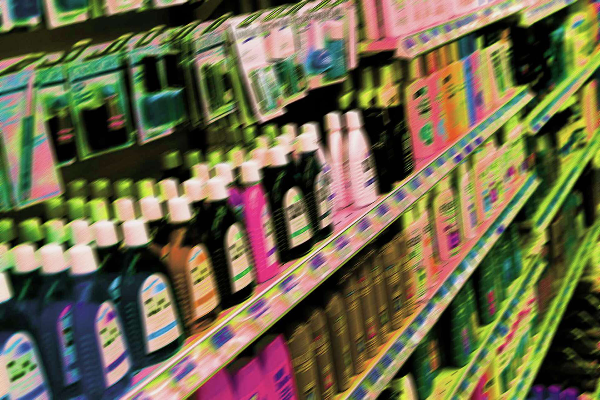 The Responsibilities of Merchandise Supervisors