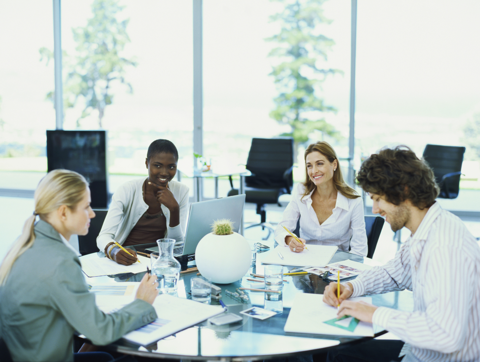 What Is the Responsibility of a Union Negotiator?