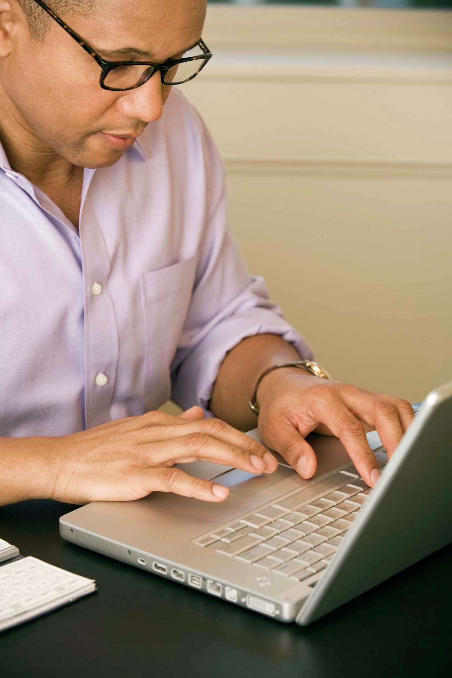 How to Write a Cover Letter to Reapply for a Job at a Company That You ...