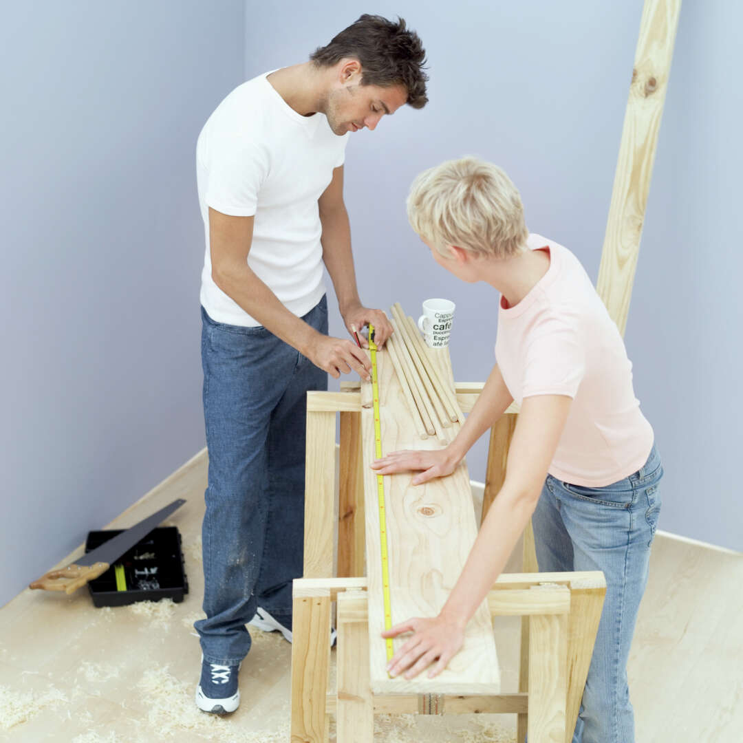 What Is the Role of an Apprentice?