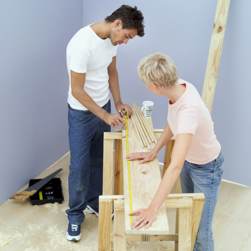 What Is the Role of an Apprentice?