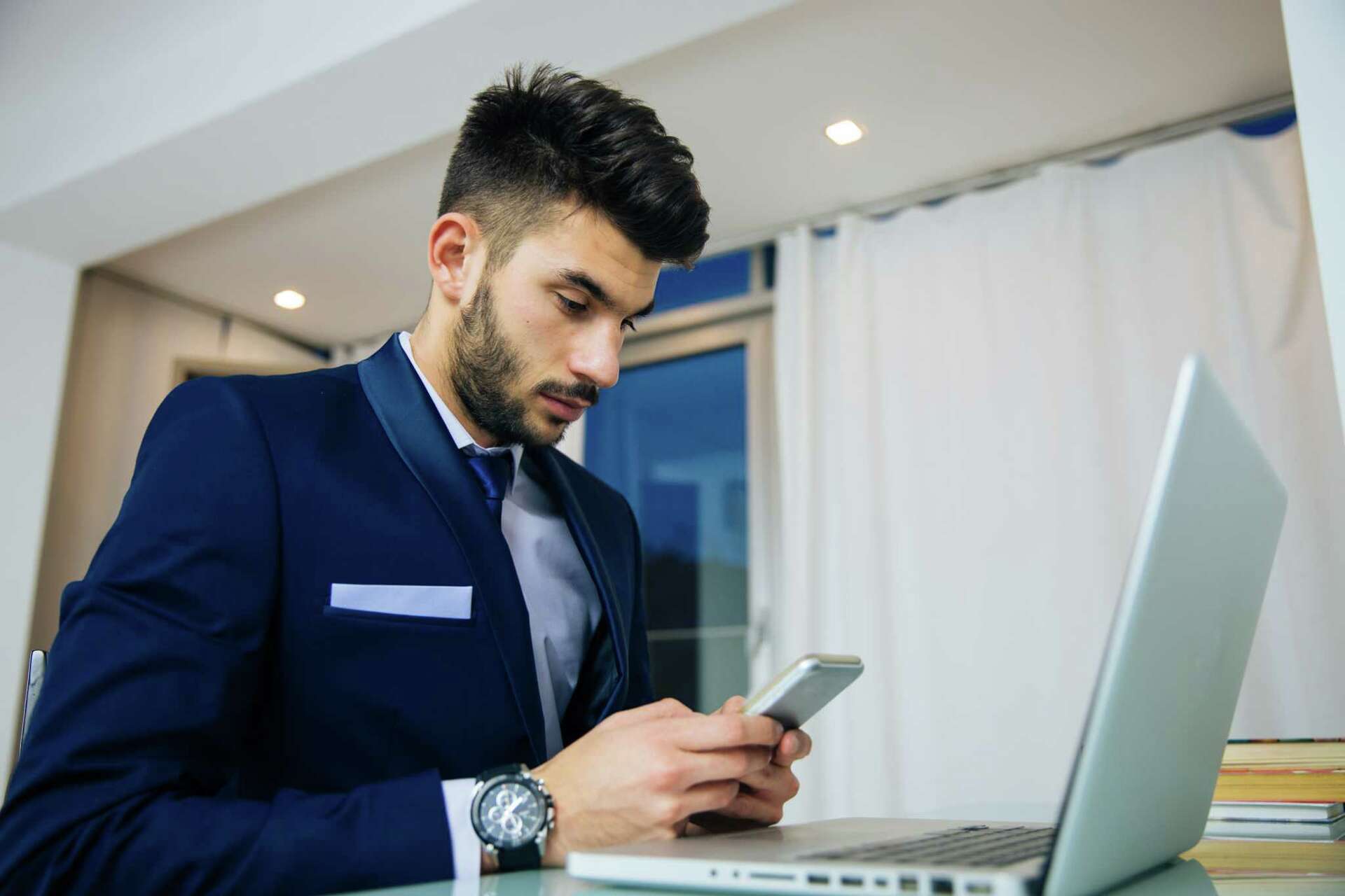 The Role of a Manager in Housekeeping In the Hotel Industry