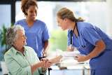 What Are the Duties of a Nursing Superintendent?