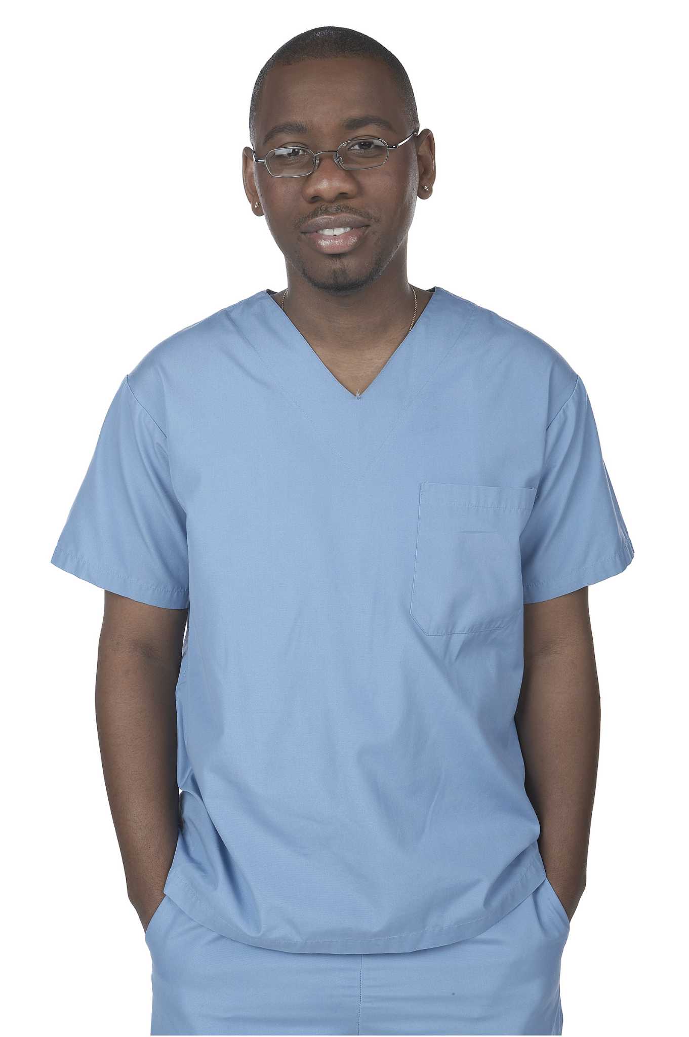 Role of the Scrub Nurse in Eye Surgery