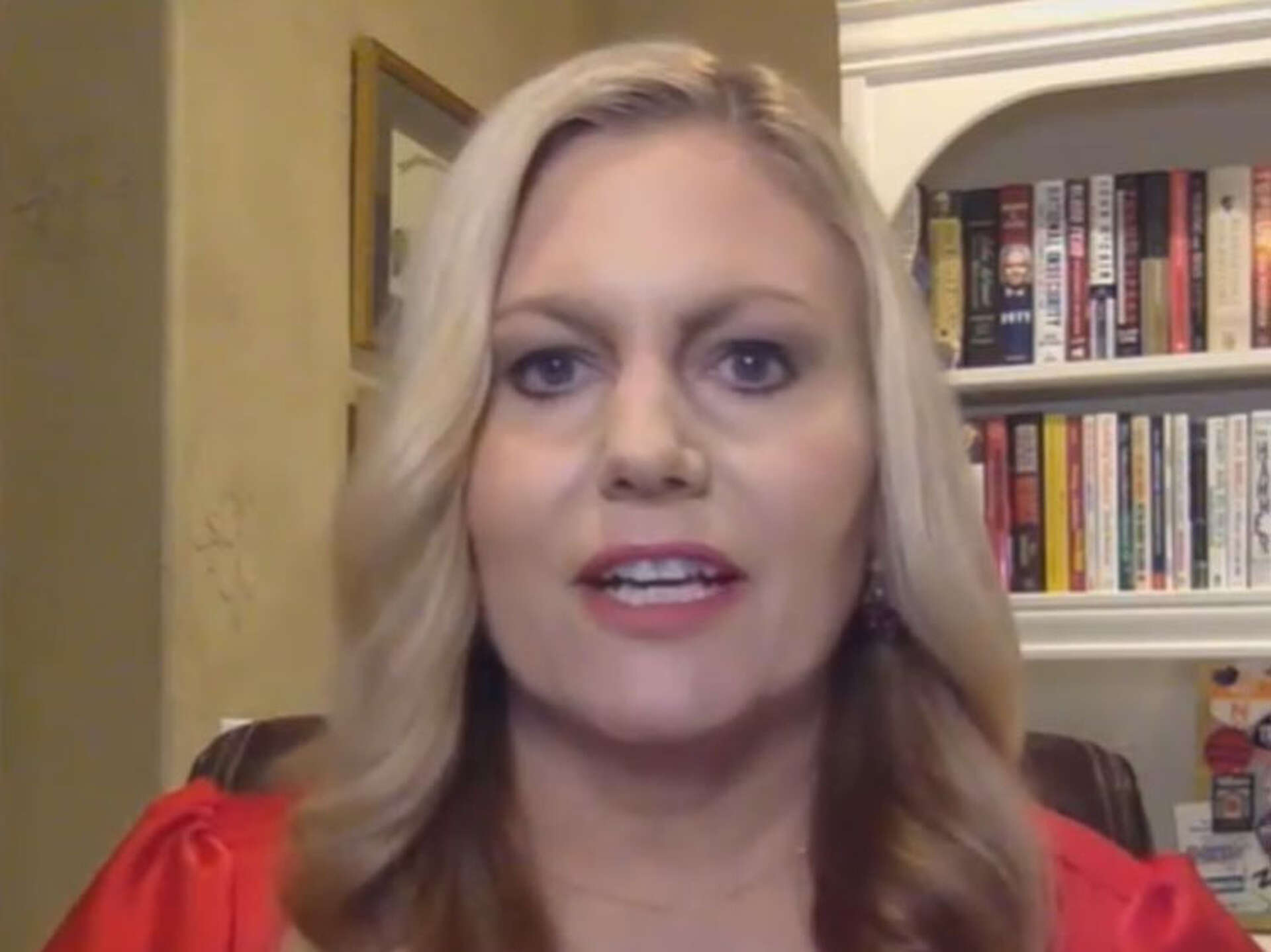 The Secret Service’s ‘CYA culture’ — Susan Crabtree