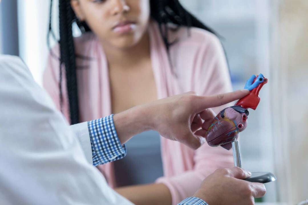 Roles & Responsibilities of a Cardiologist