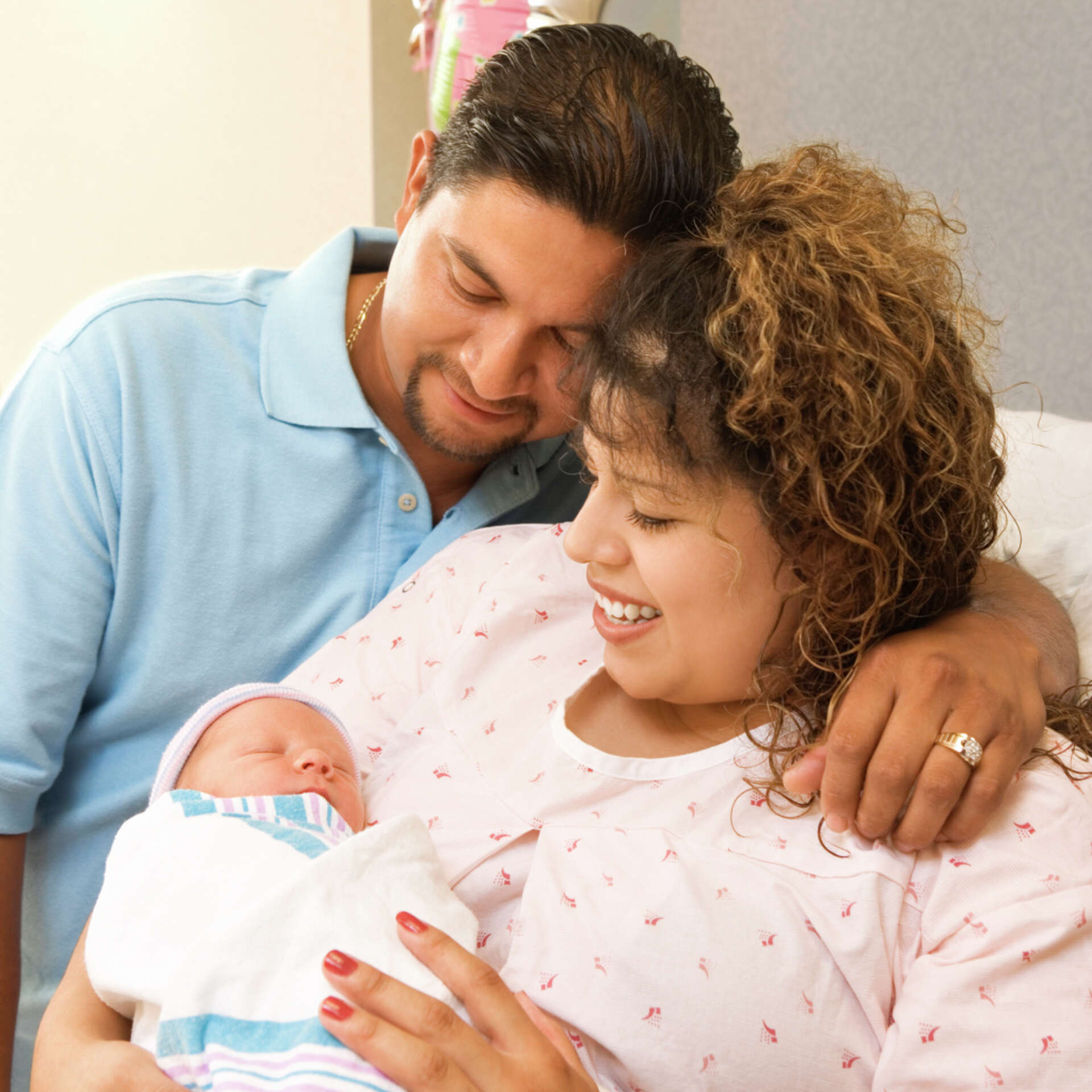 Rules on Employer Contact While You're on FMLA