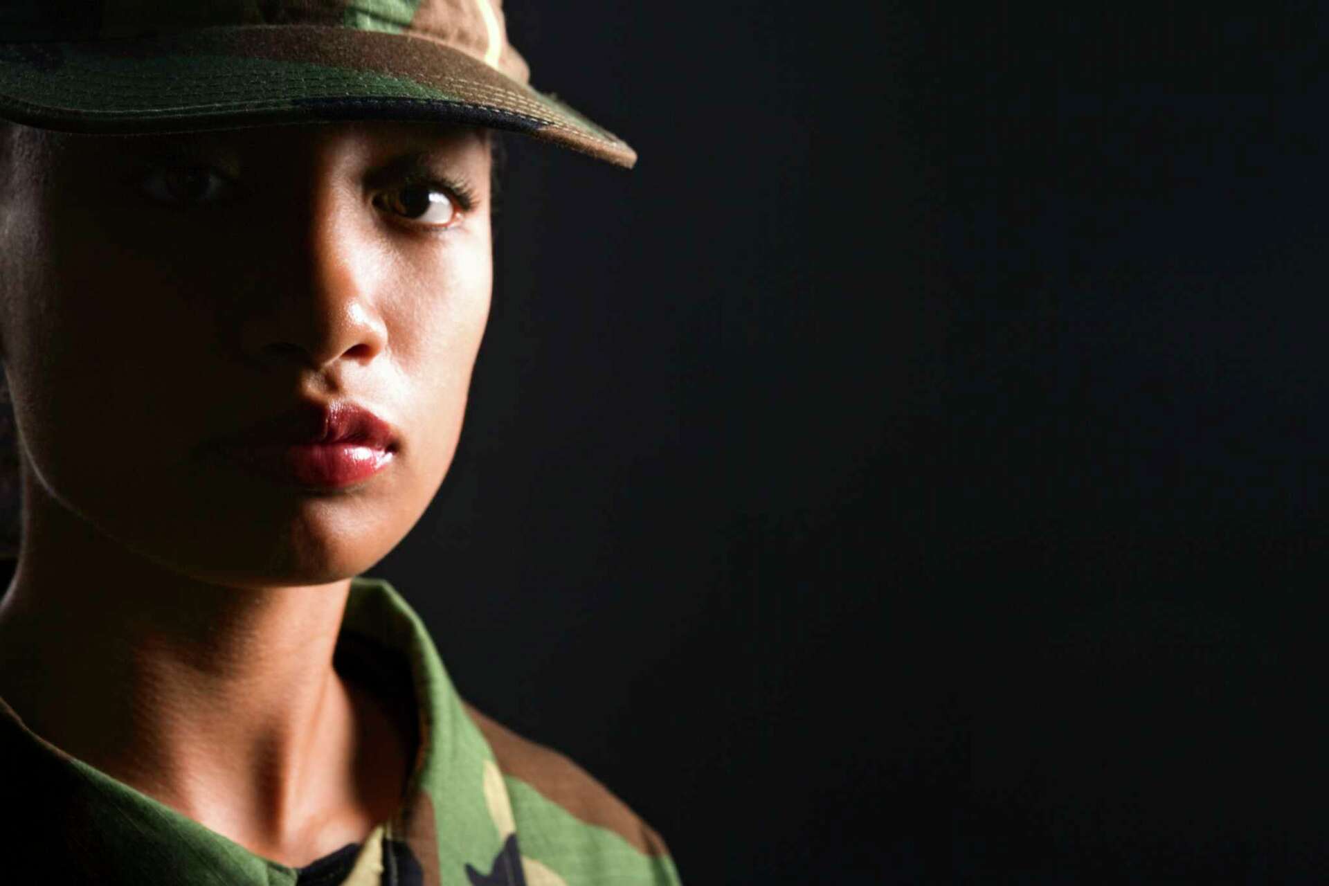 Secret Clearance Requirements for the Army National Guard