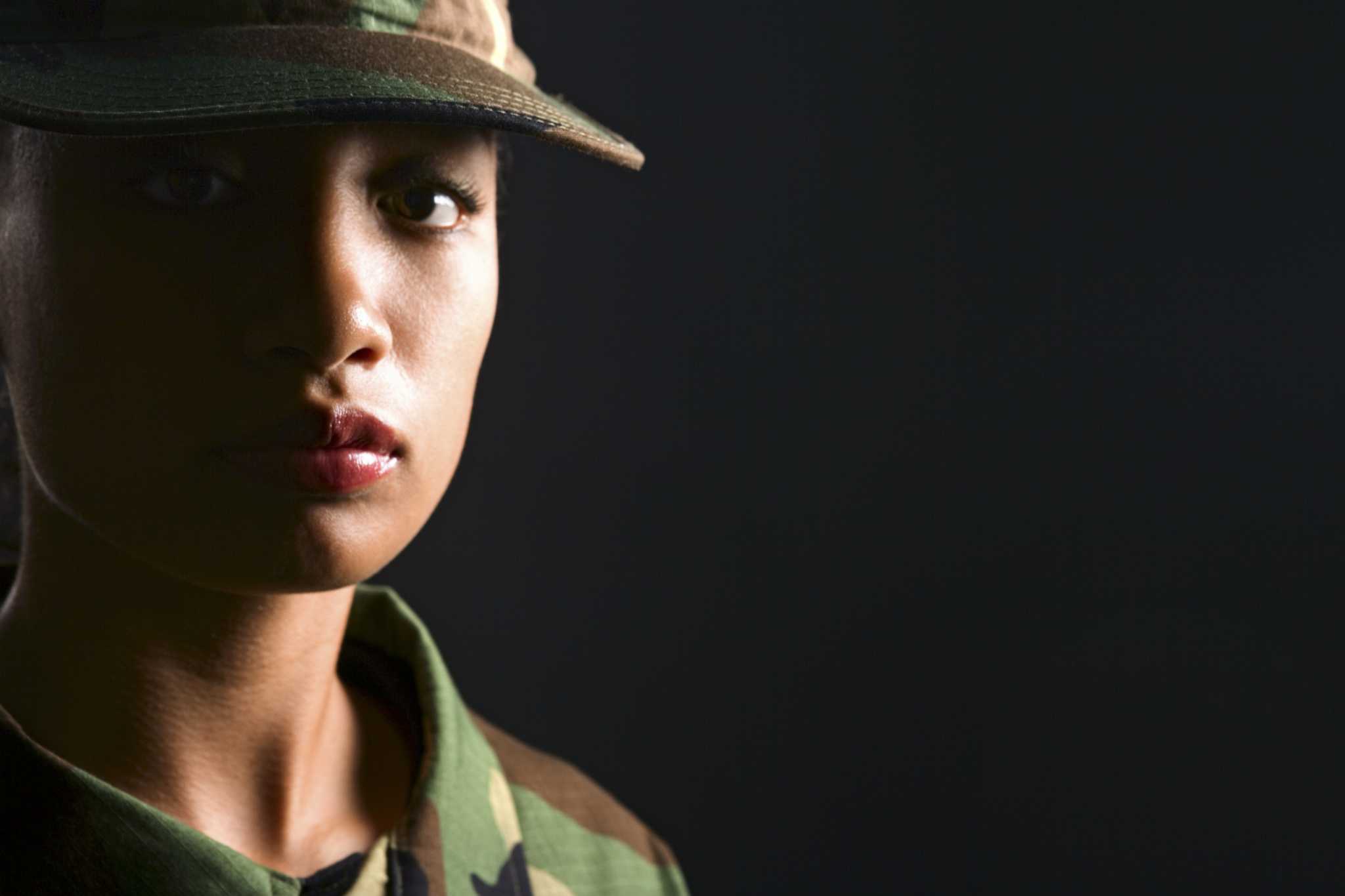 Secret Clearance Requirements for the Army National Guard