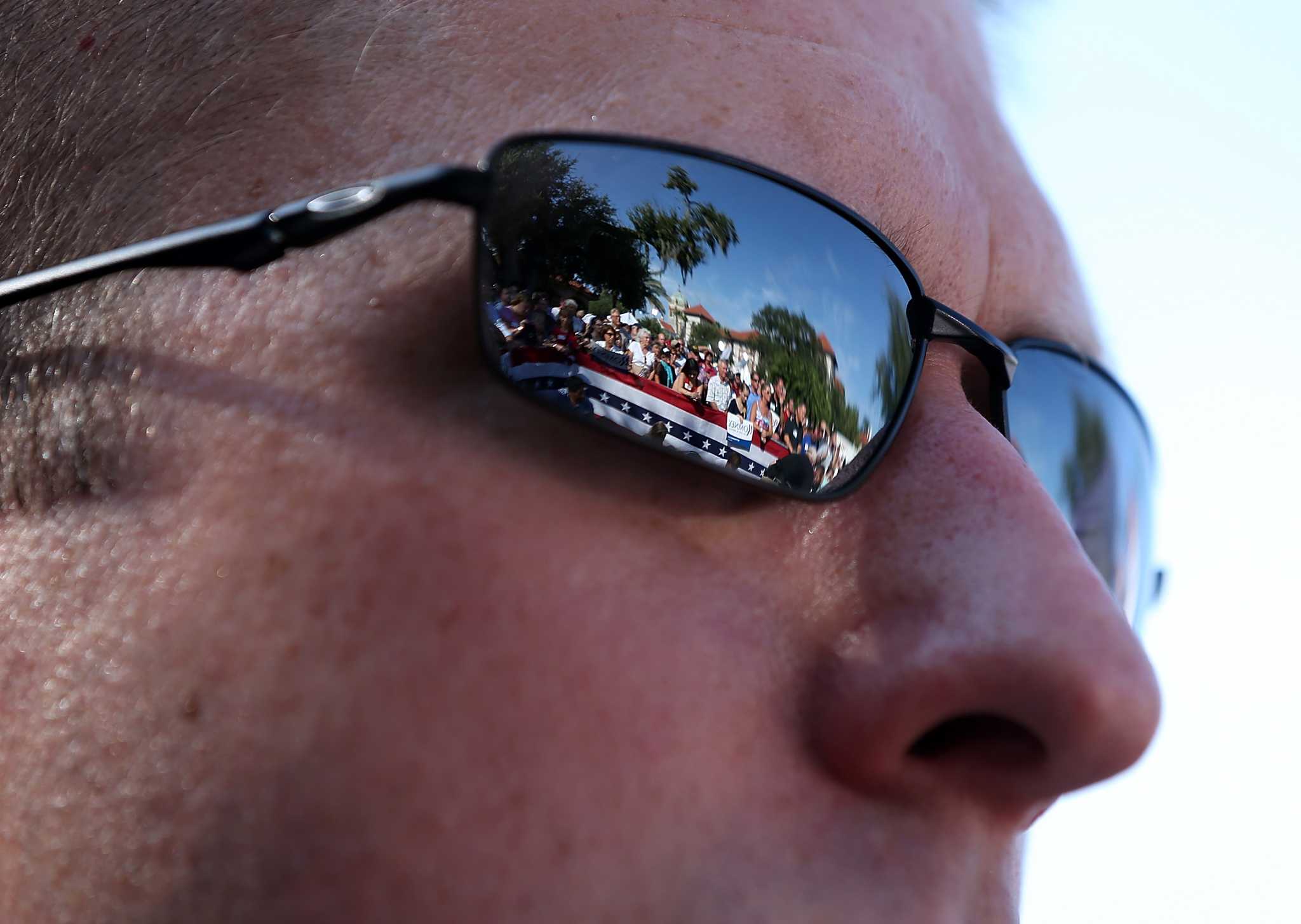 Salaries of Secret Service Agents