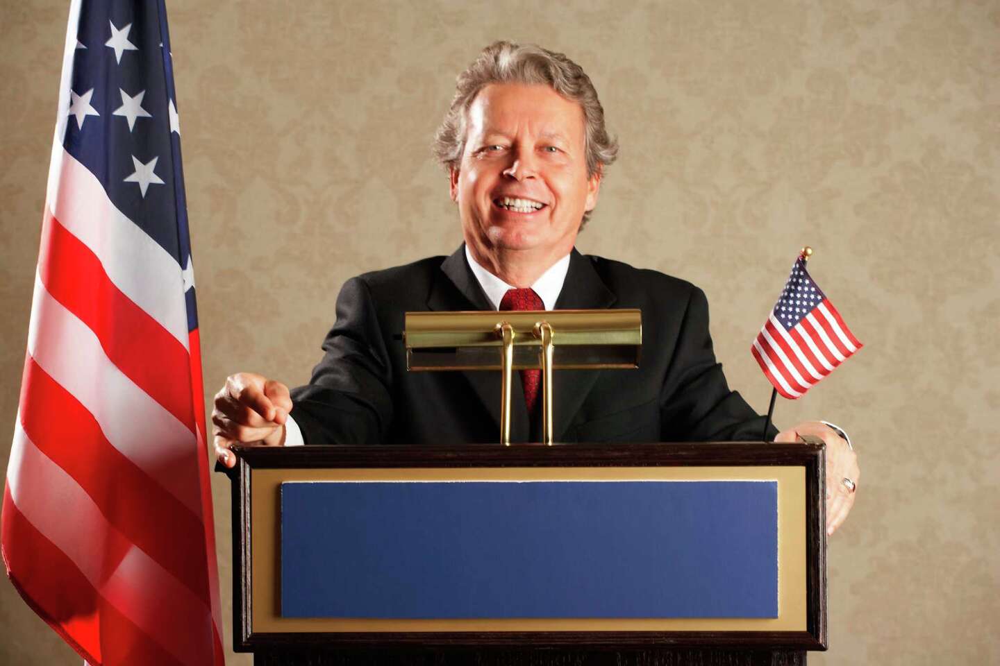 The Salary of a Mayor