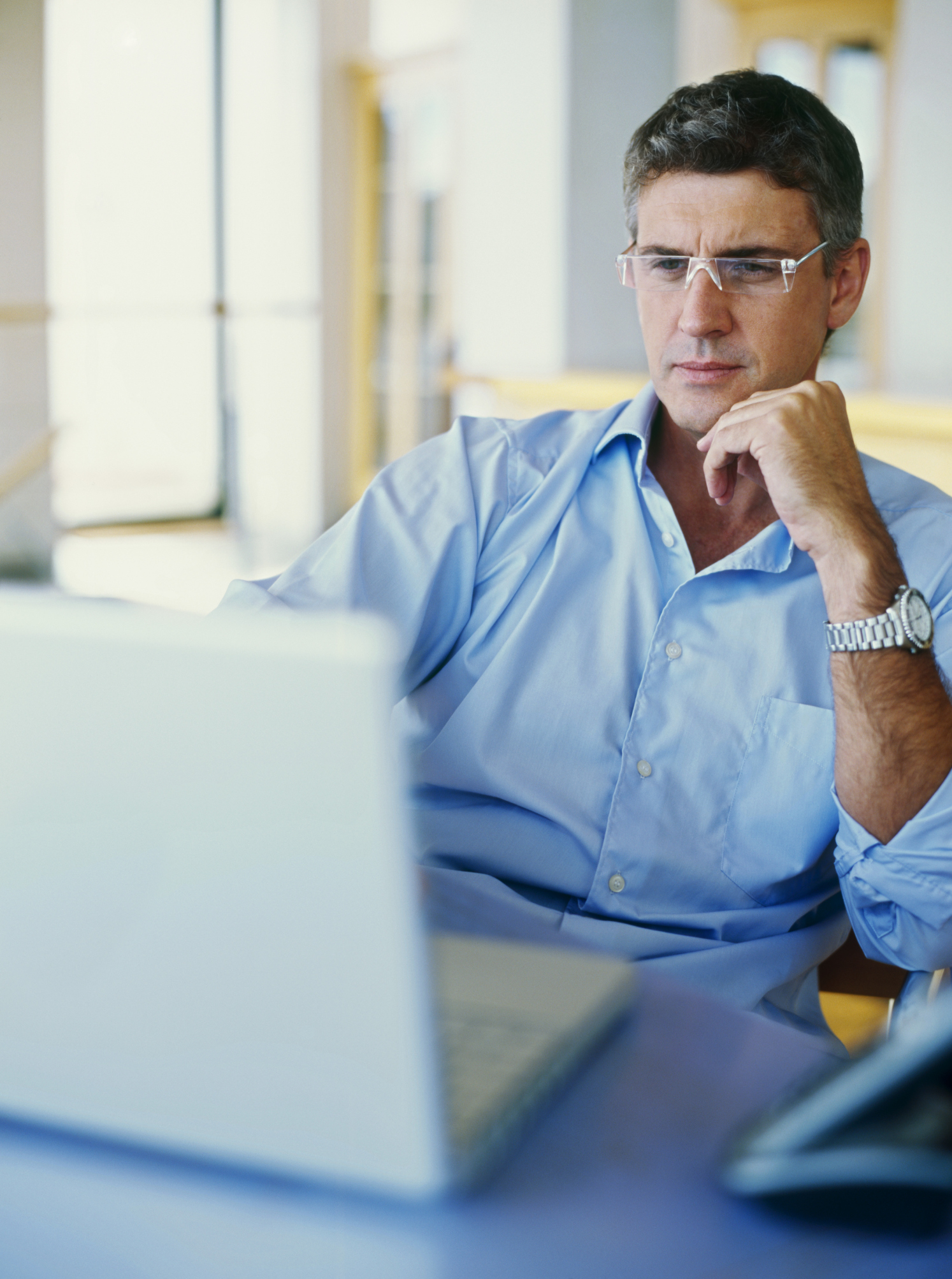 Tips on Writing an Email Without Grammar Mistakes