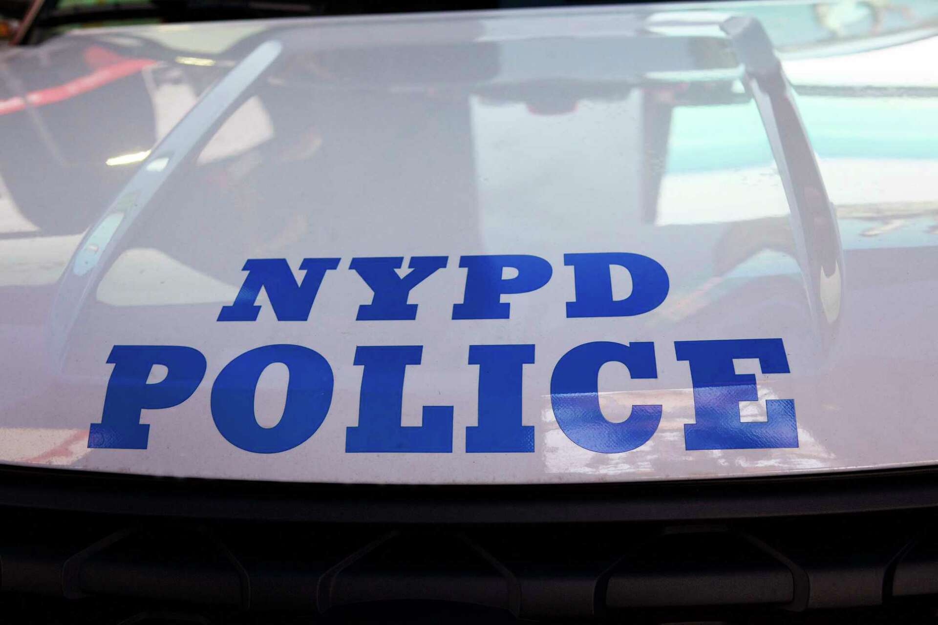 How Much Do Rookie Cops Make? NYPD Salary and Requirements