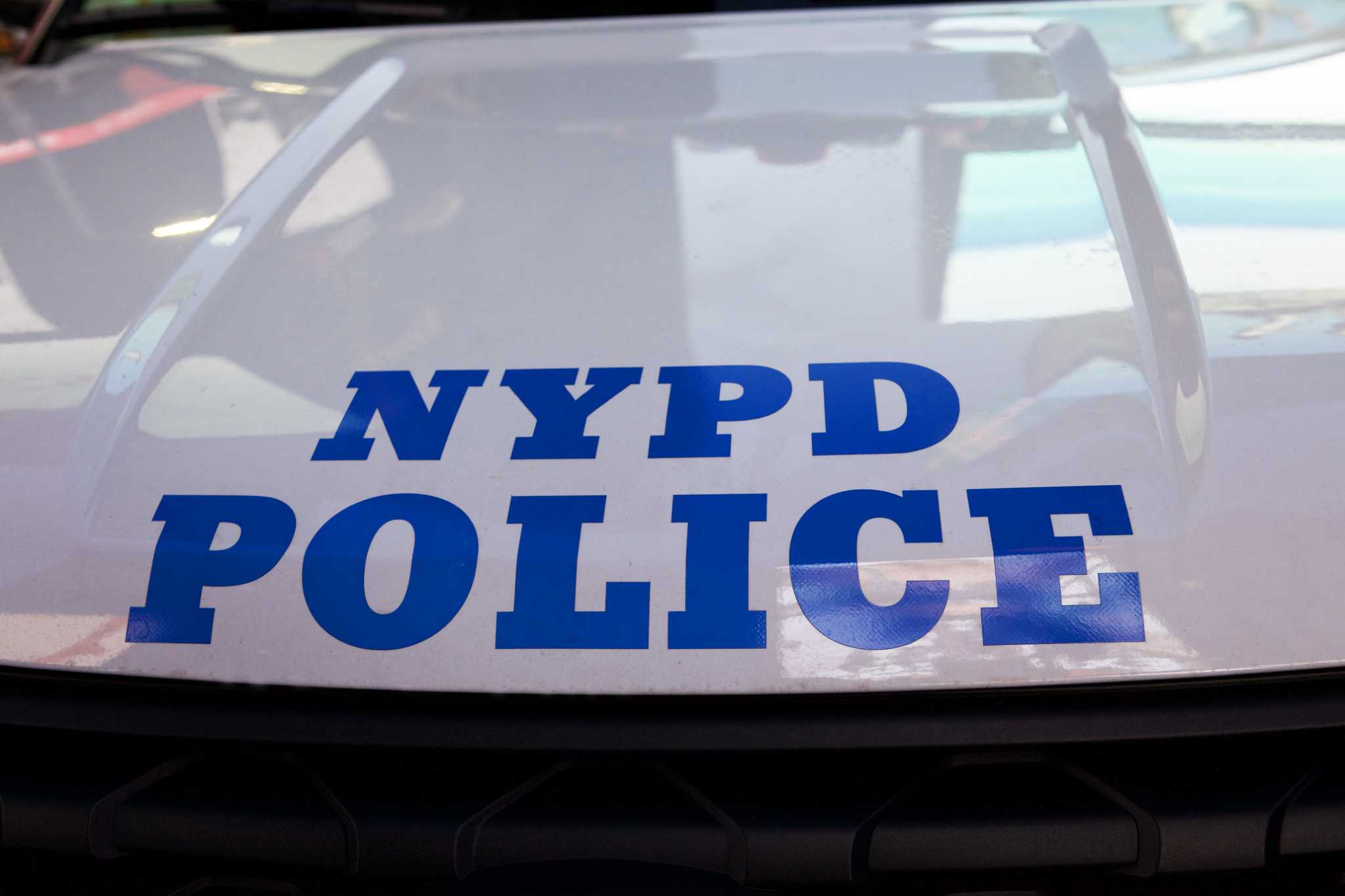 How Much Do Rookie Cops Make? NYPD Salary and Requirements