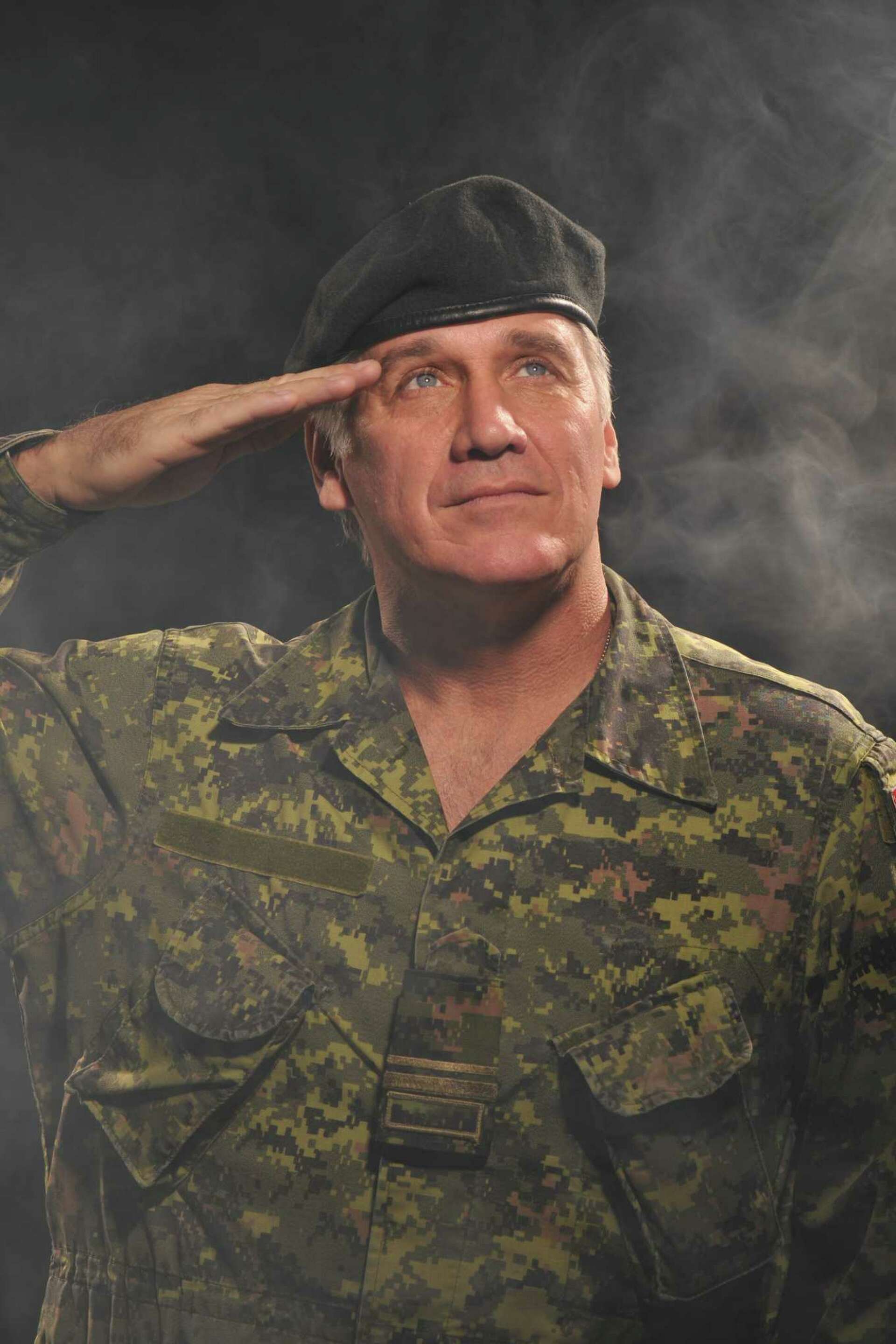 Where Does the Second Lieutenant Stand in the Army Ranks?