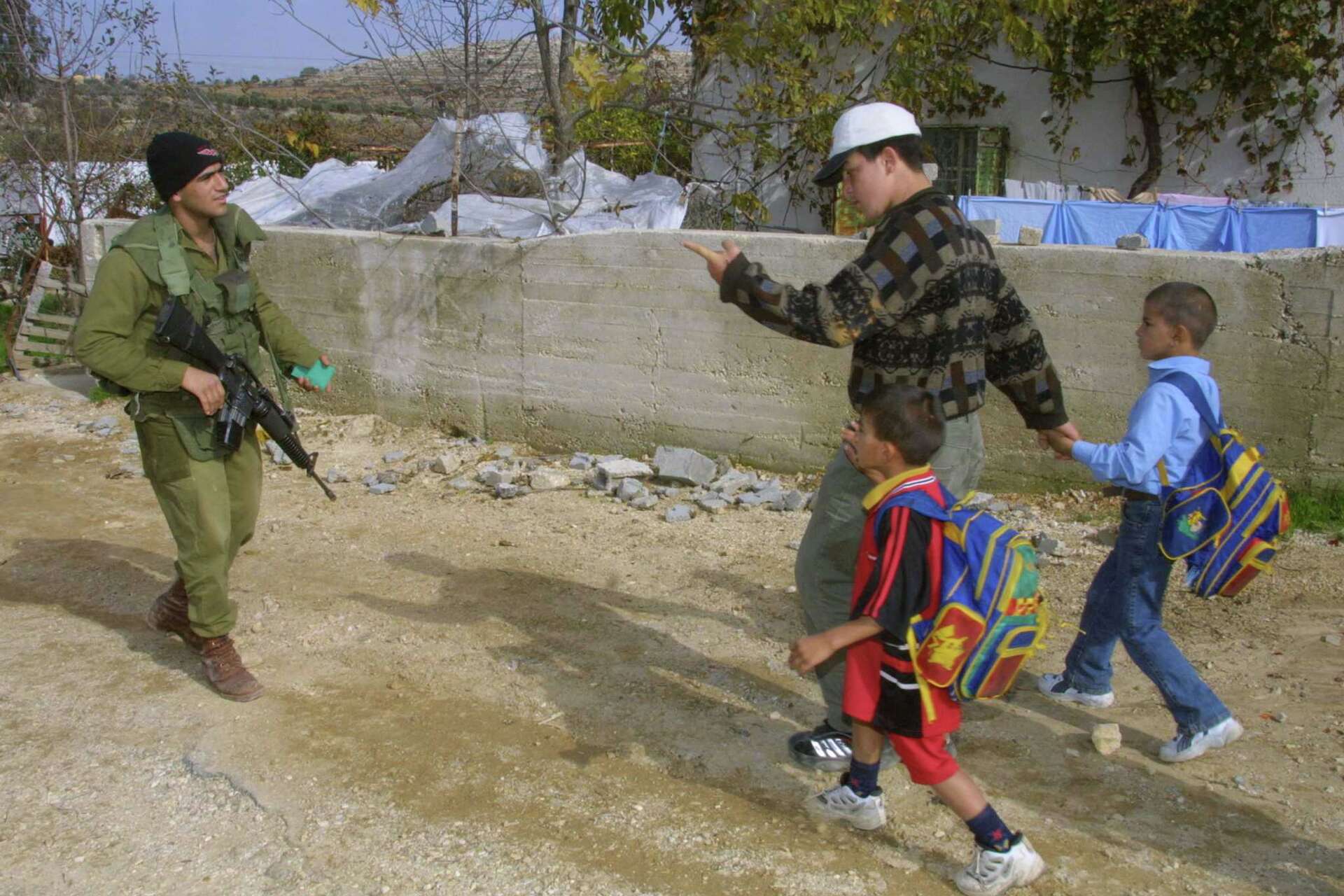 navy security clearance requirements