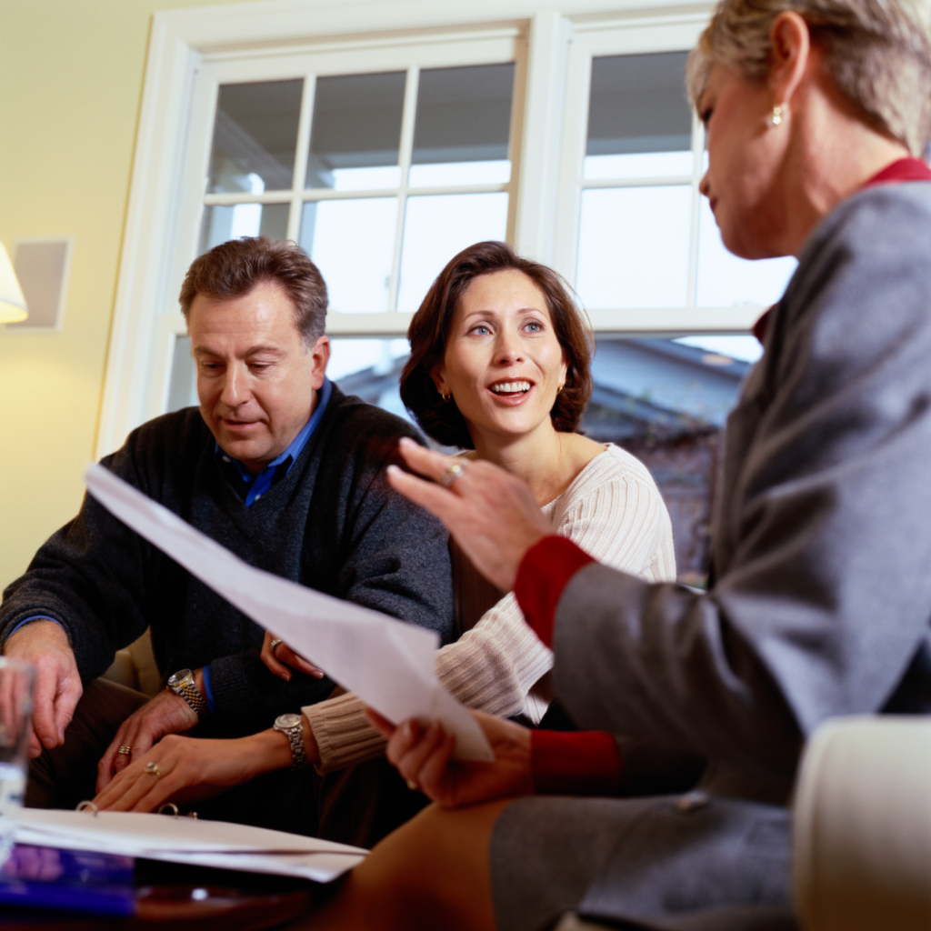 What Is a Series 66 Securities License?