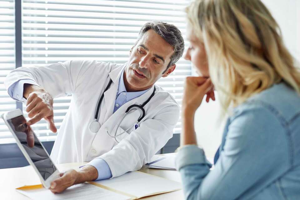 Should an Employer Ask for a Doctor's Note if You Call in Sick?