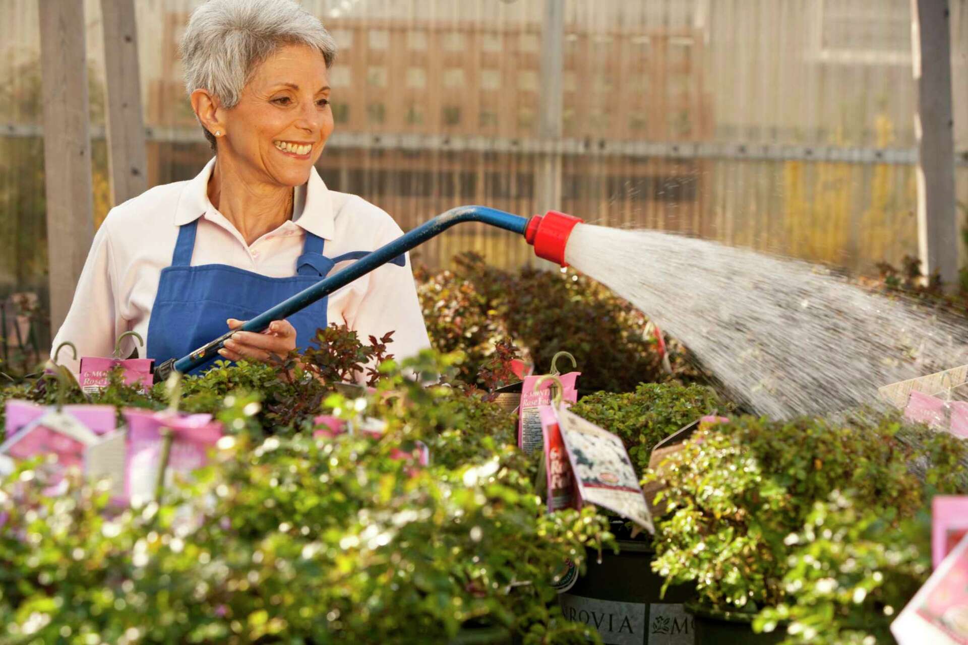 How Do I Work Part-Time After Retirement?