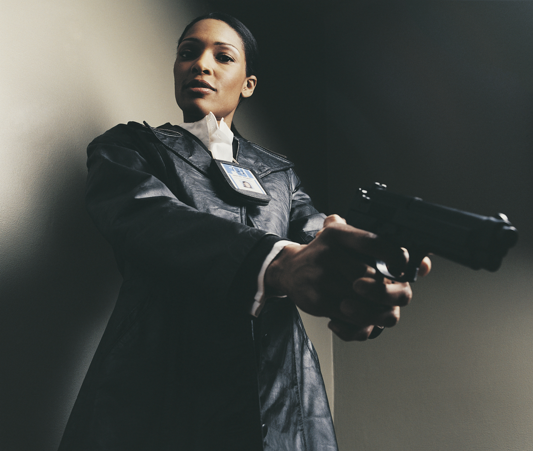 Skills Required for a Ballistics Expert