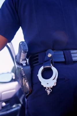 How to Help Someone Study for the Police Sergeant Test