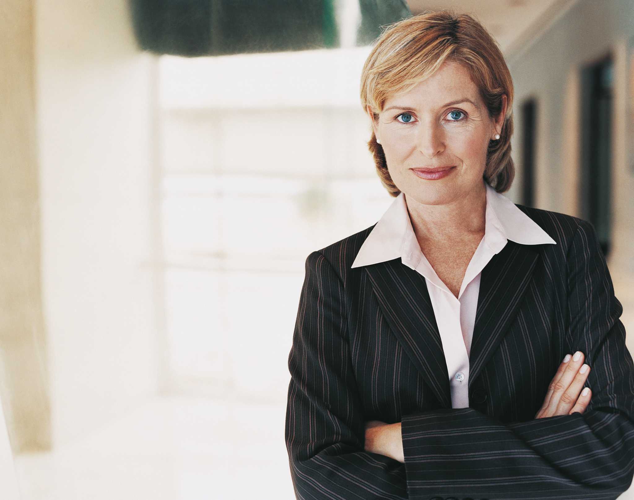 How to Be a Successful Office Manager