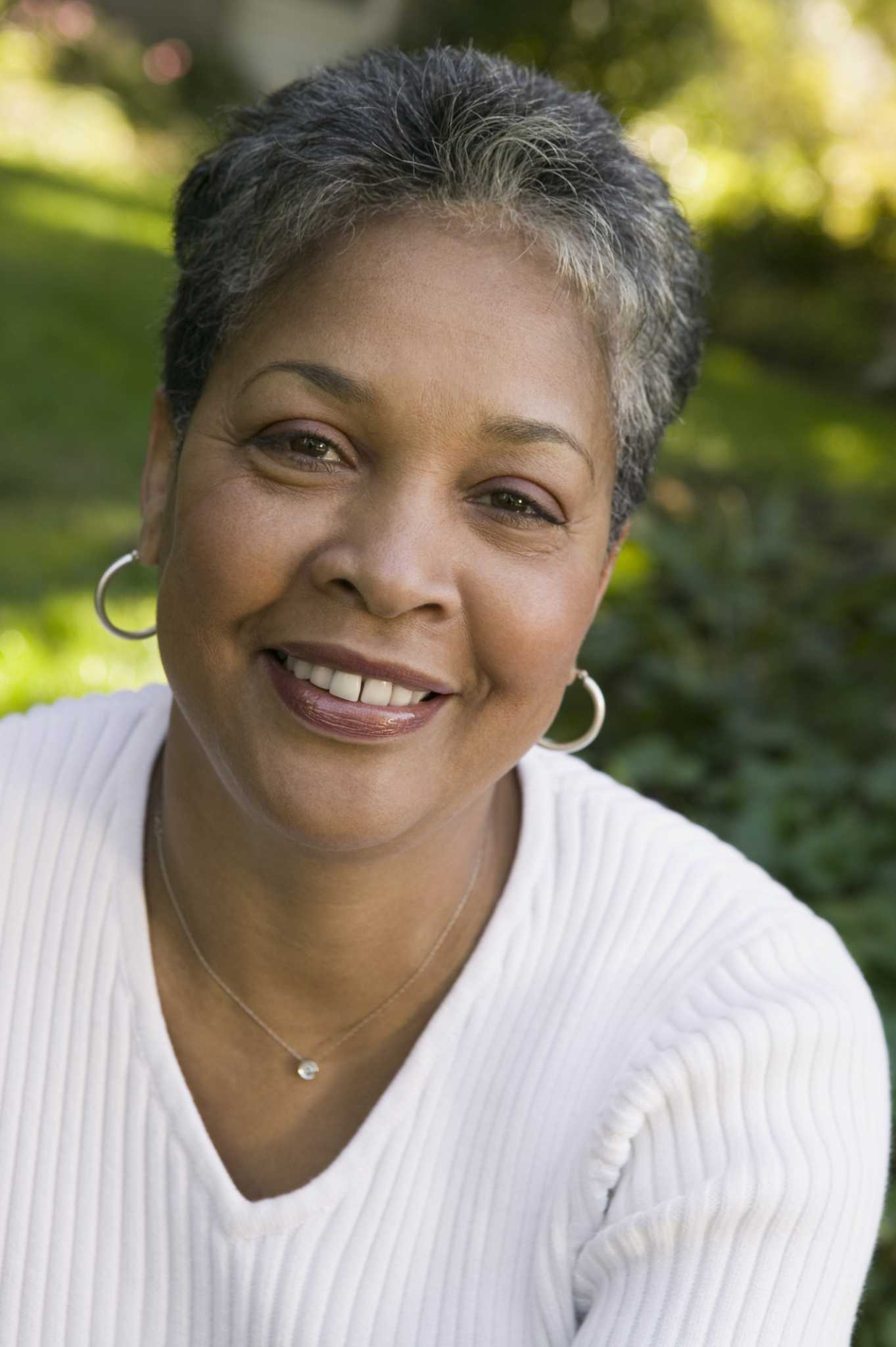 How to Start As a Radiology Tech At Age 55