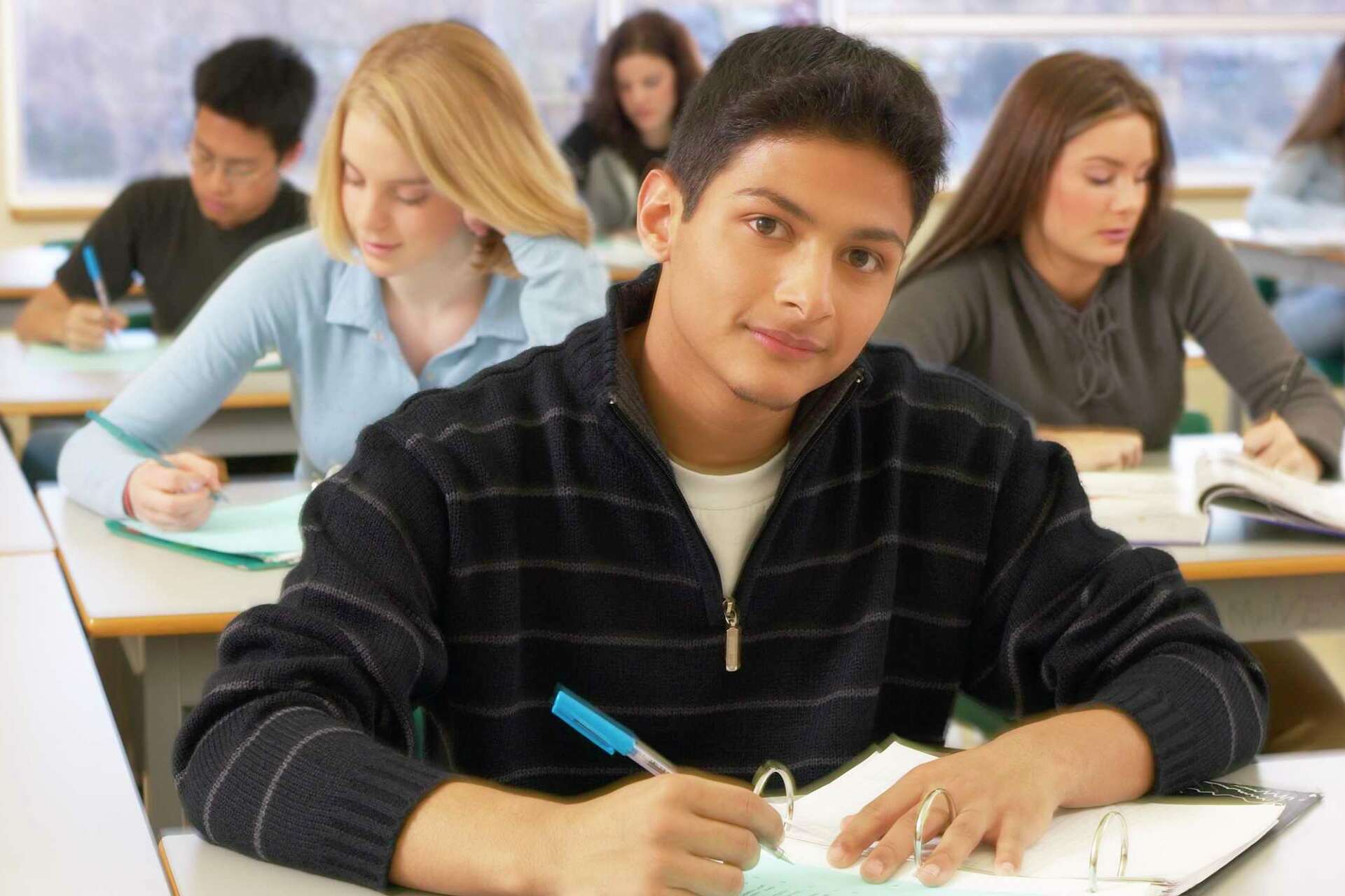 How to Teach Students How to Conduct an Interview