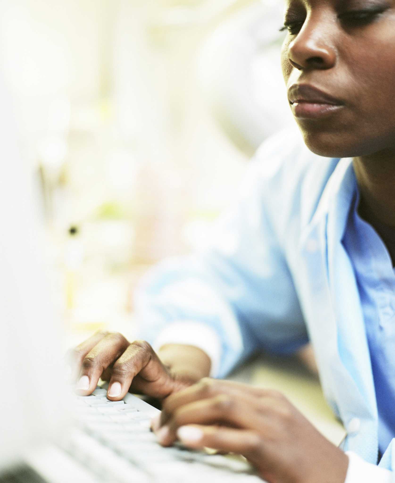 Technology Skills for a Licensed Clinical Social Worker