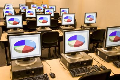 Telecommunications Degree Careers