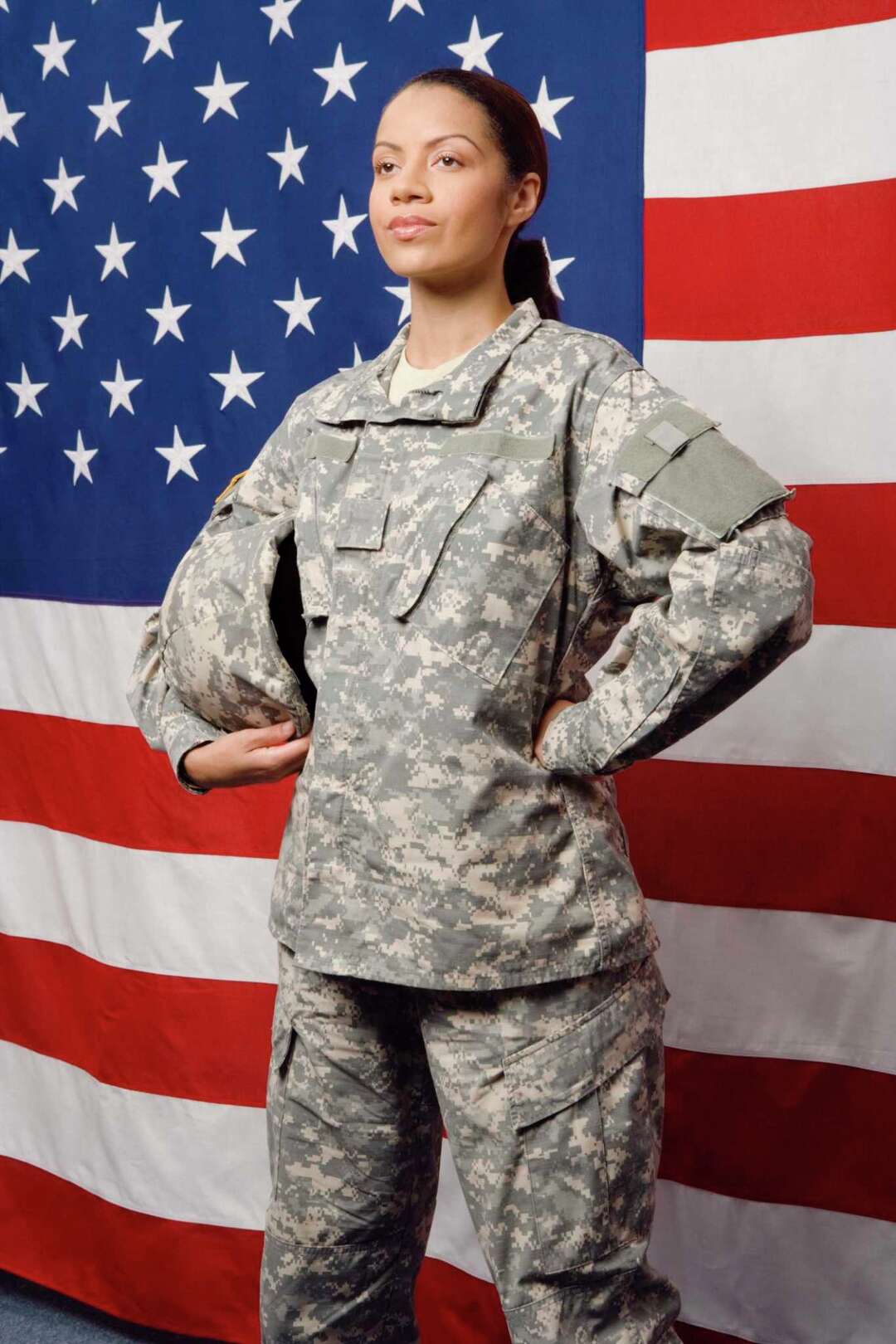 Are There Forensics Jobs in the Military?